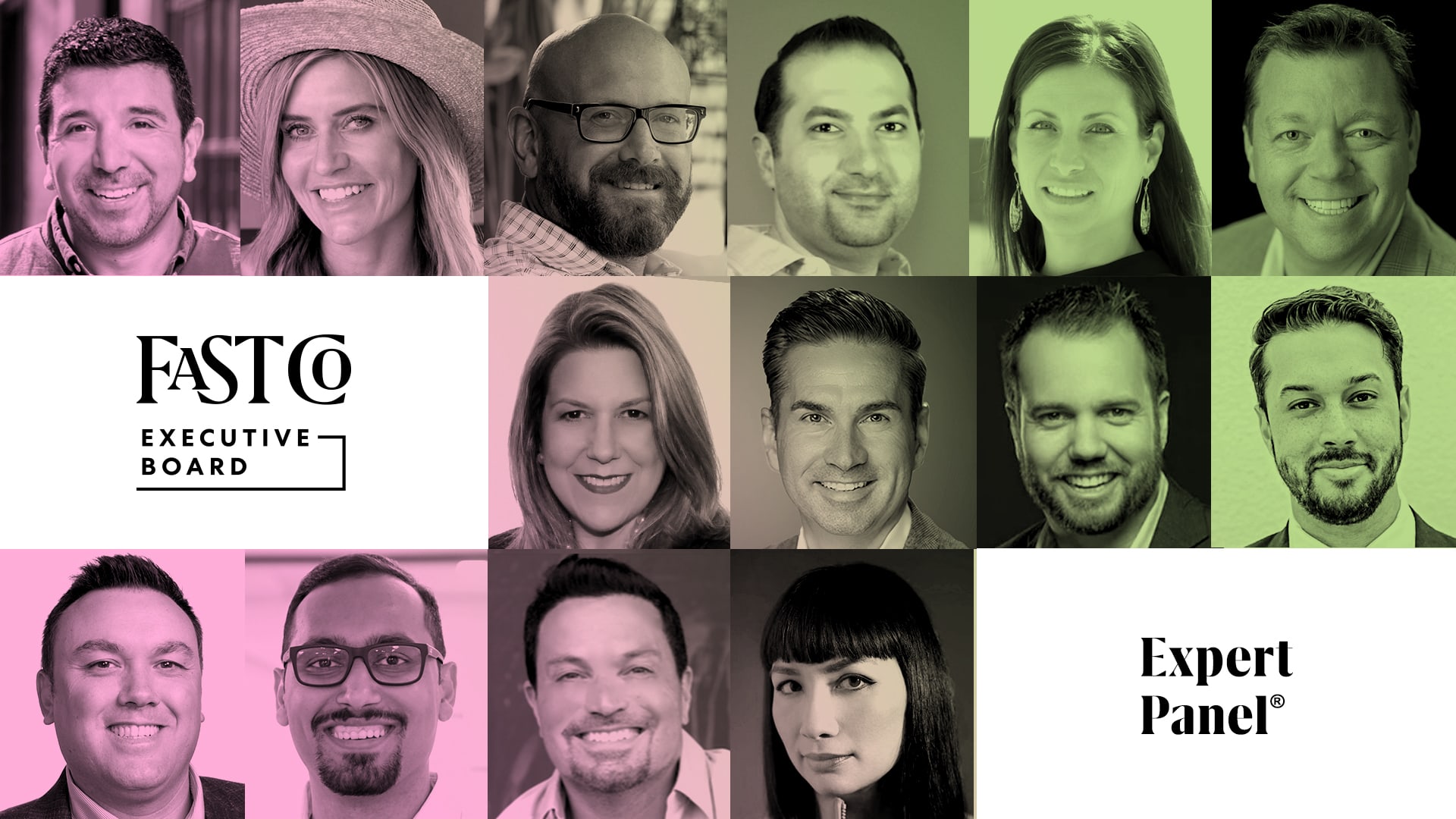 14 low-cost ways to get good publicity for your business - Fast Company