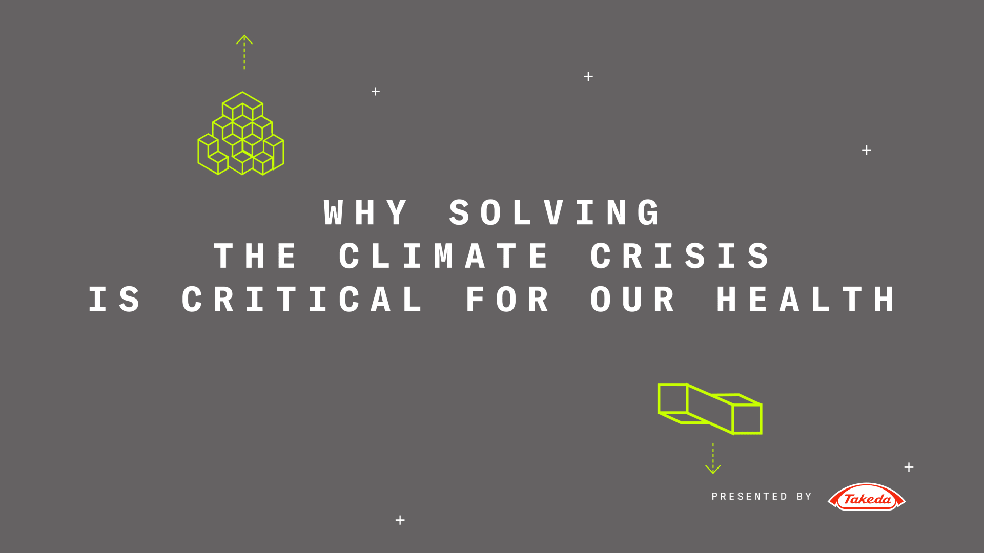 What's the formula for solving climate change? Here's what this CEO ...