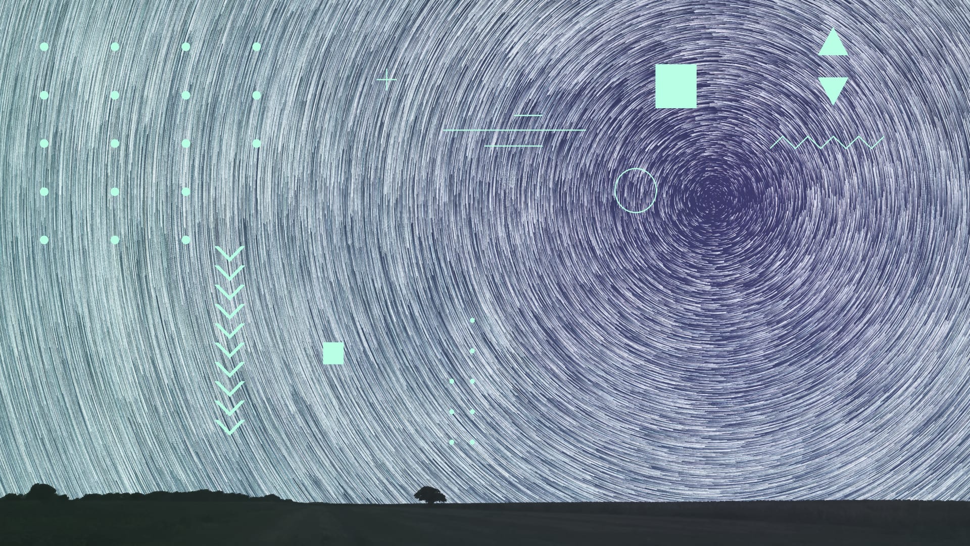 How to create a category - Fast Company