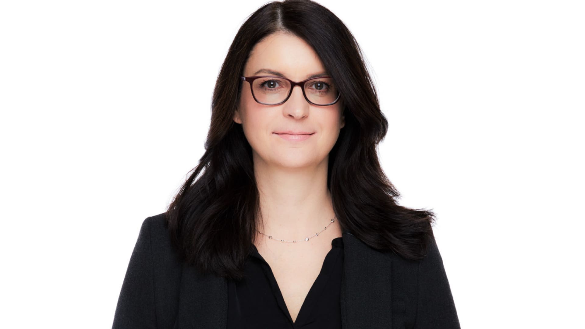 Harnessing the power of virtual systems to boost innovation - Fast Company