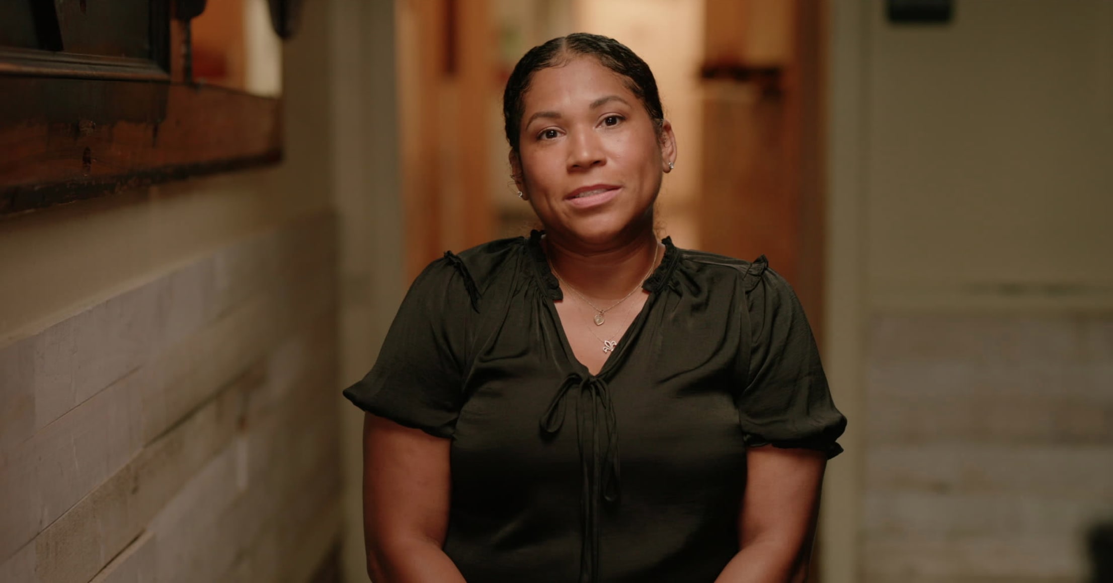 The right recipe: Here are the key ingredients that helped this small ...