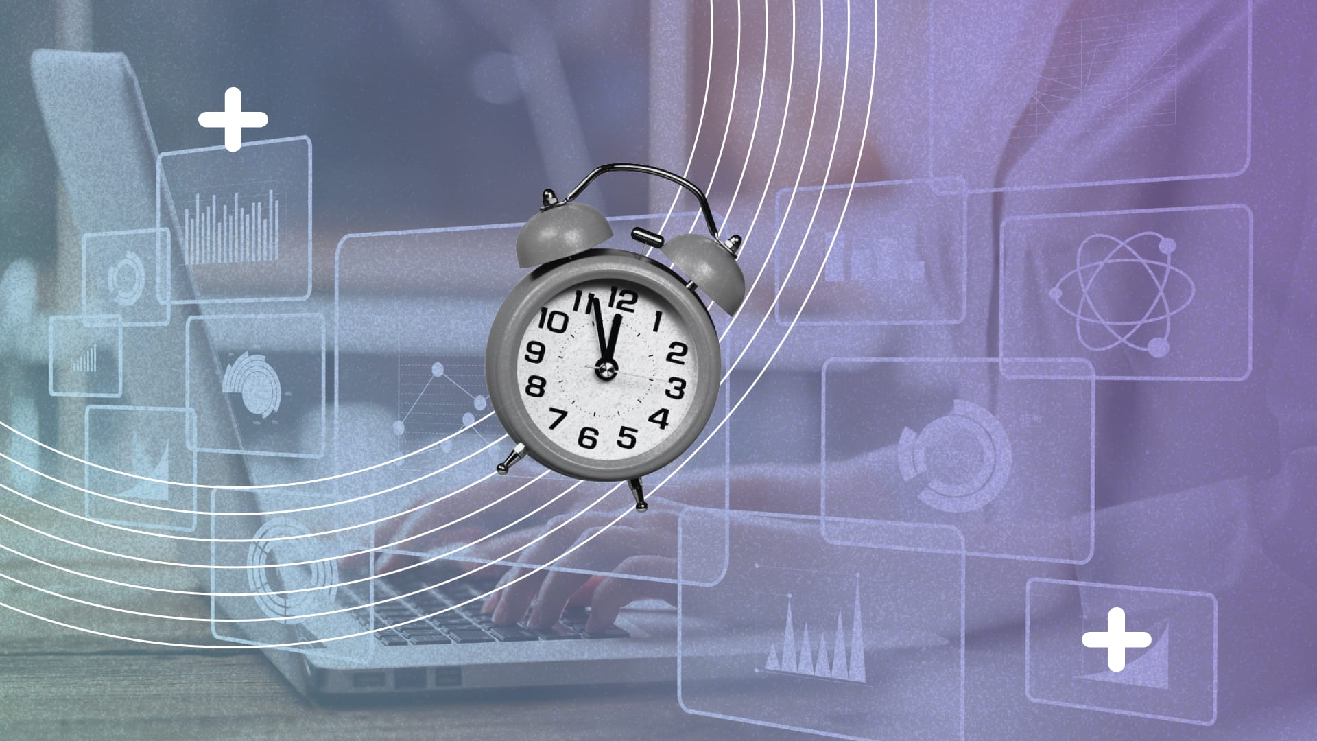 Why just-in-time models are the future of client service delivery ...