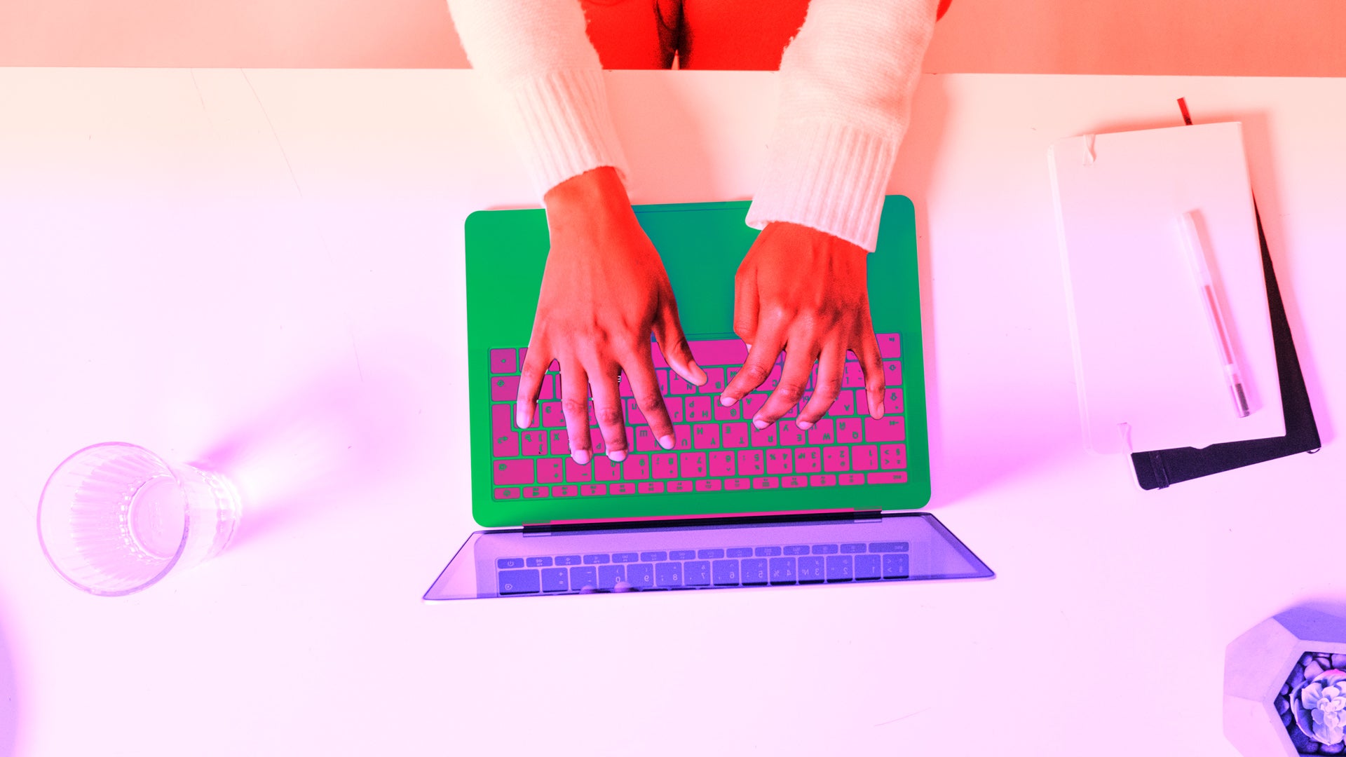 13 time-saving Mac keyboard shortcuts to make you more productive ...