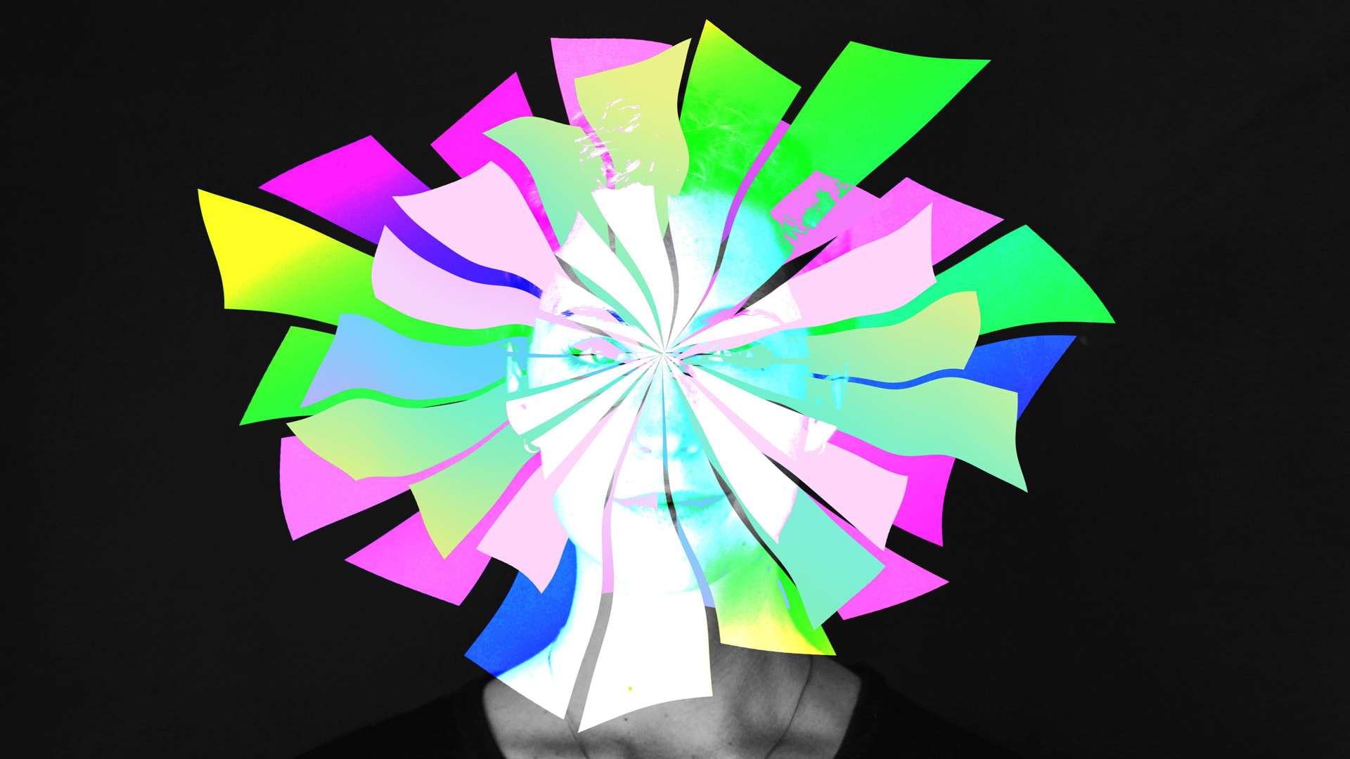 3 ways to project confidence (even when you're not feeling it) - Fast ...