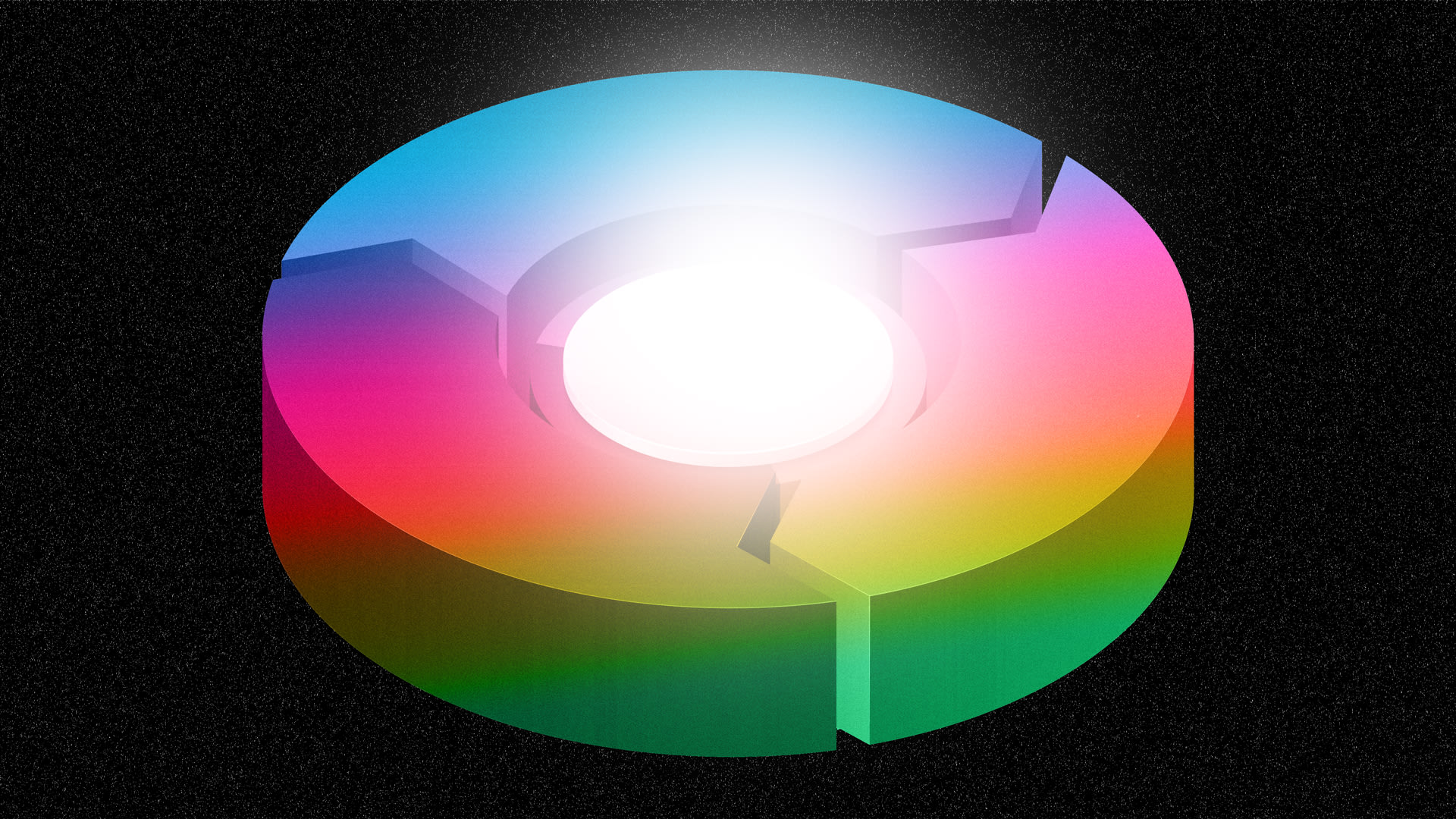 6 tips for growing your business with the flywheel model - Fast Company