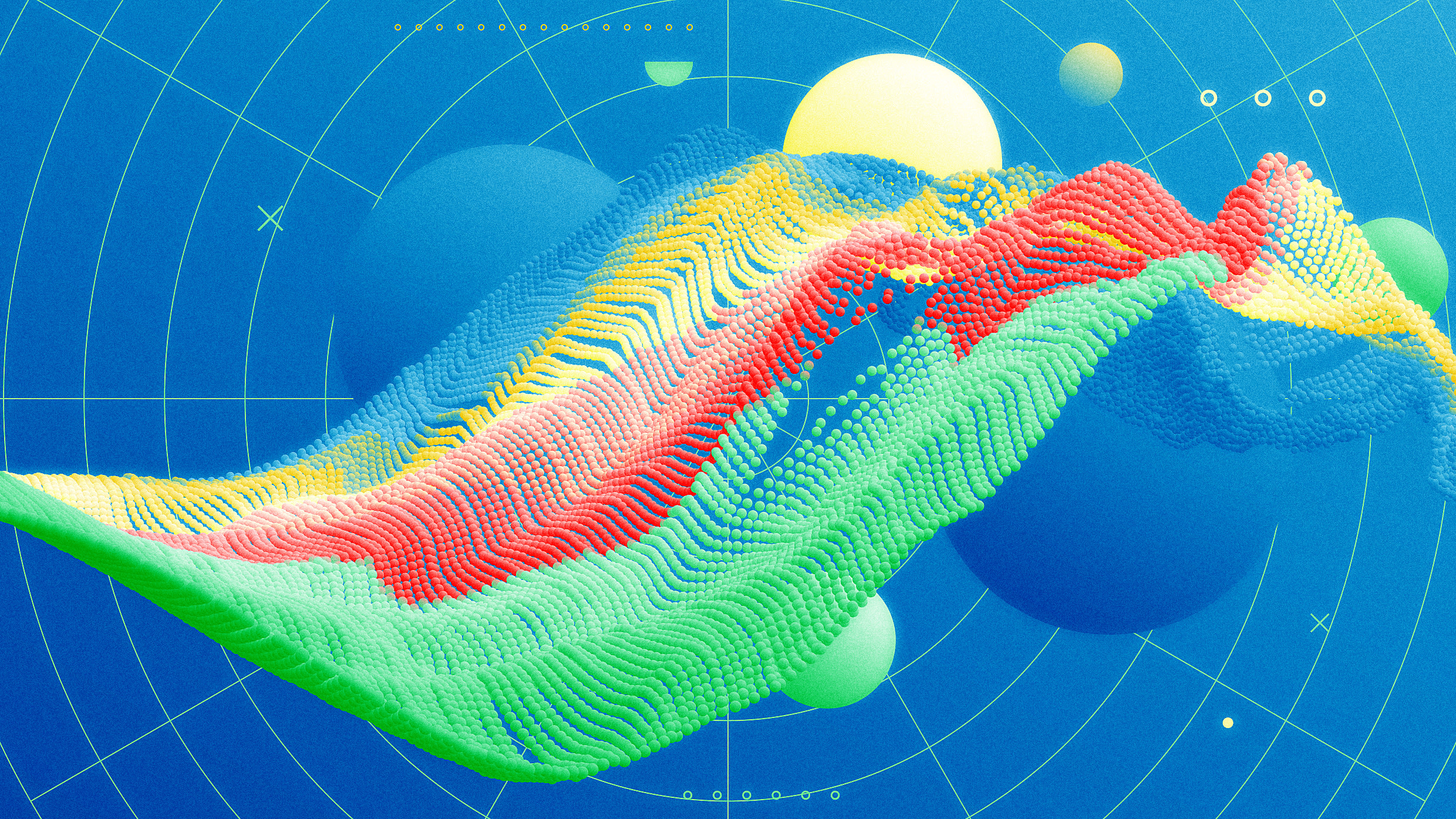 Climate tech startups have raised a record $32 billion in 2021 - Fast ...