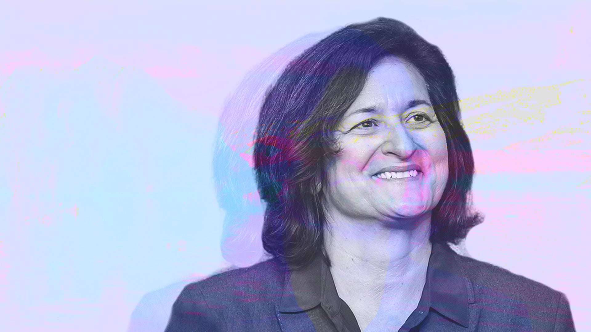 Former Patagonia CEO Rose Marcario joins climate-focused ReGen Ventures ...