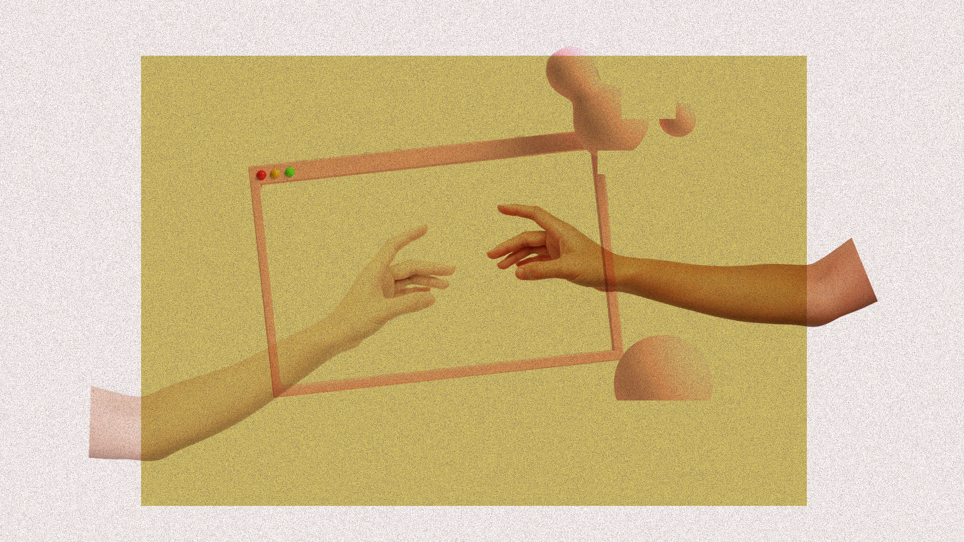 Gen Z job seekers are finding careers and building work relationships ...