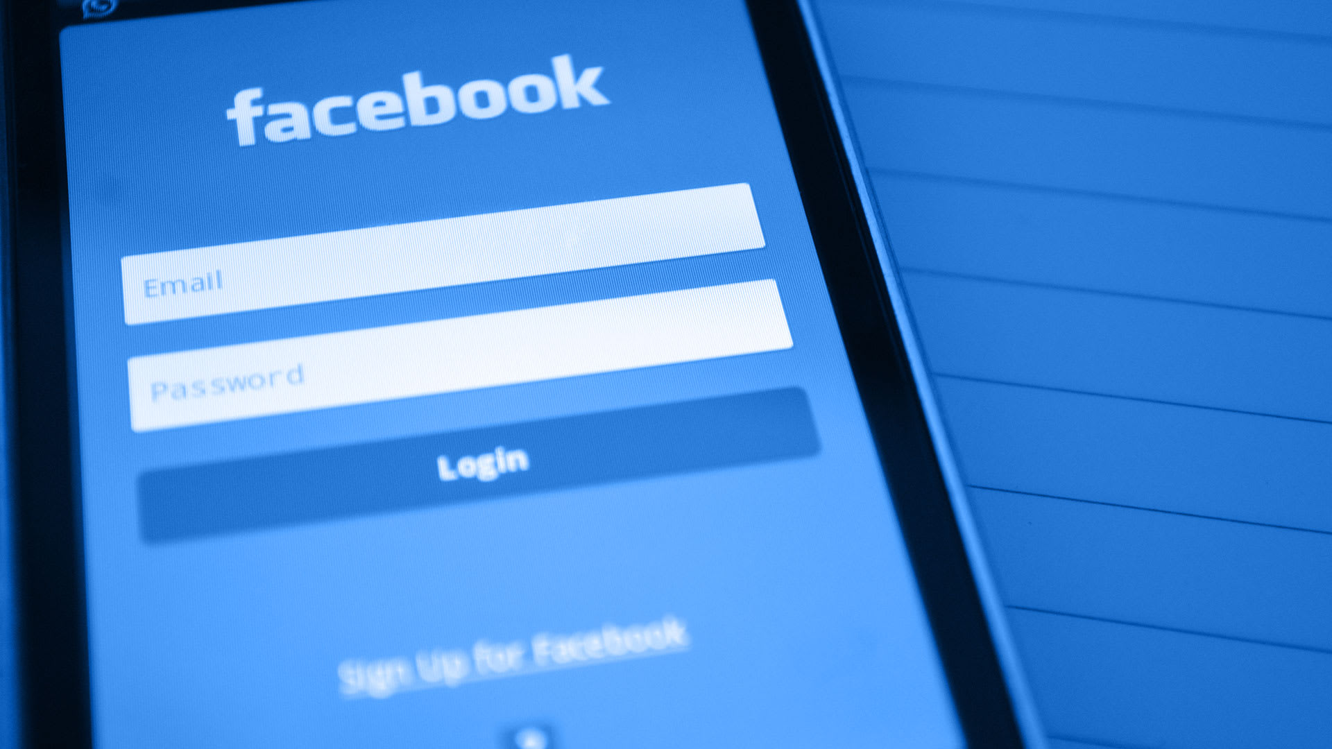 Facebook Papers: Here's a list to help you keep track of the most eye ...