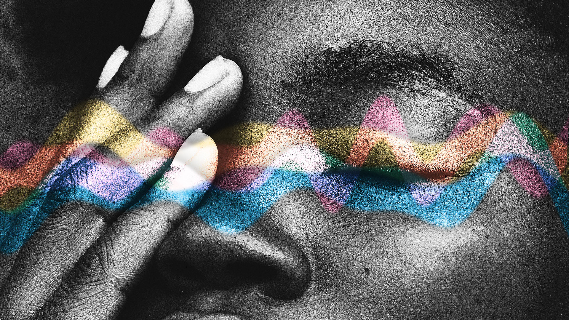 How to manifest success through mindset training - Fast Company