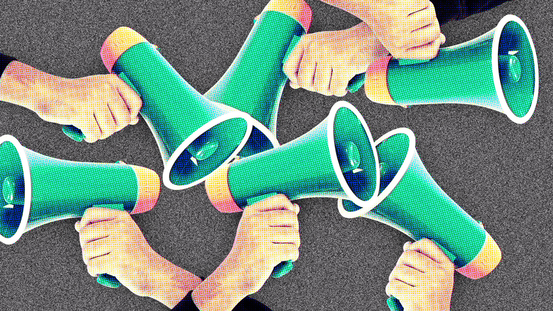 How to self-promote at work without coming off as full of yourself ...