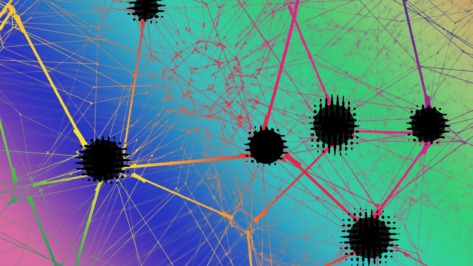 How to stress test your network and fix the gaps - Fast Company