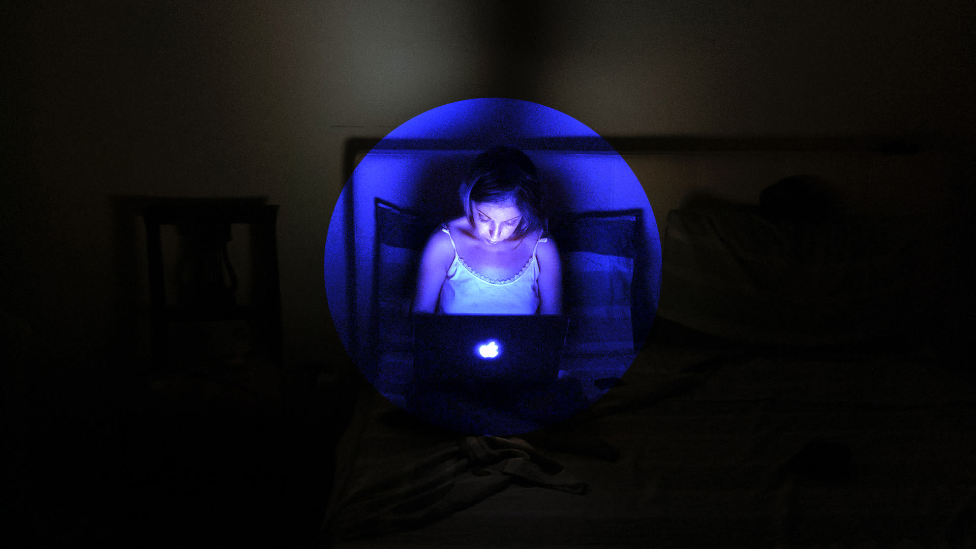 Leaders: Here's how to deal with the good and bad effects of remote ...