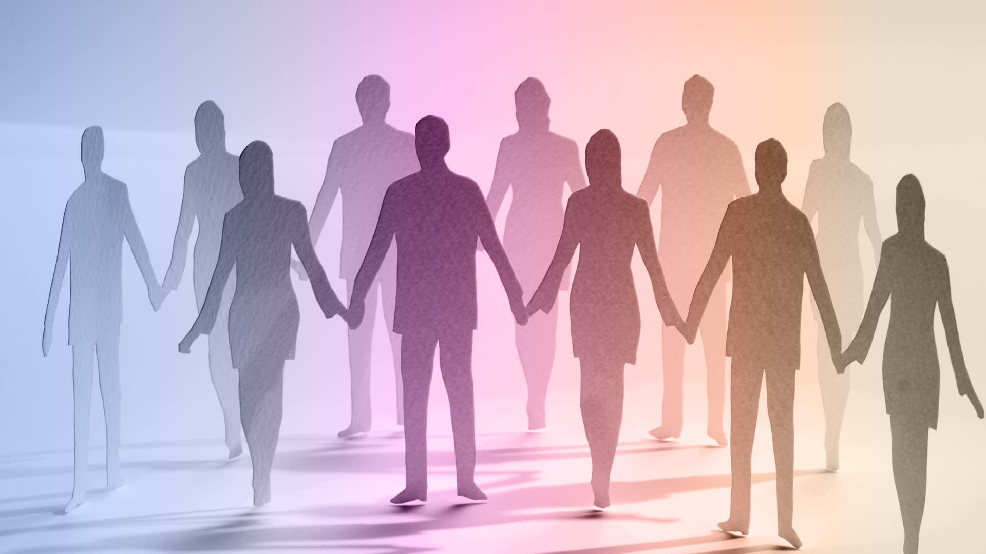 5 simple ways to motivate your team through compassionate leadership ...