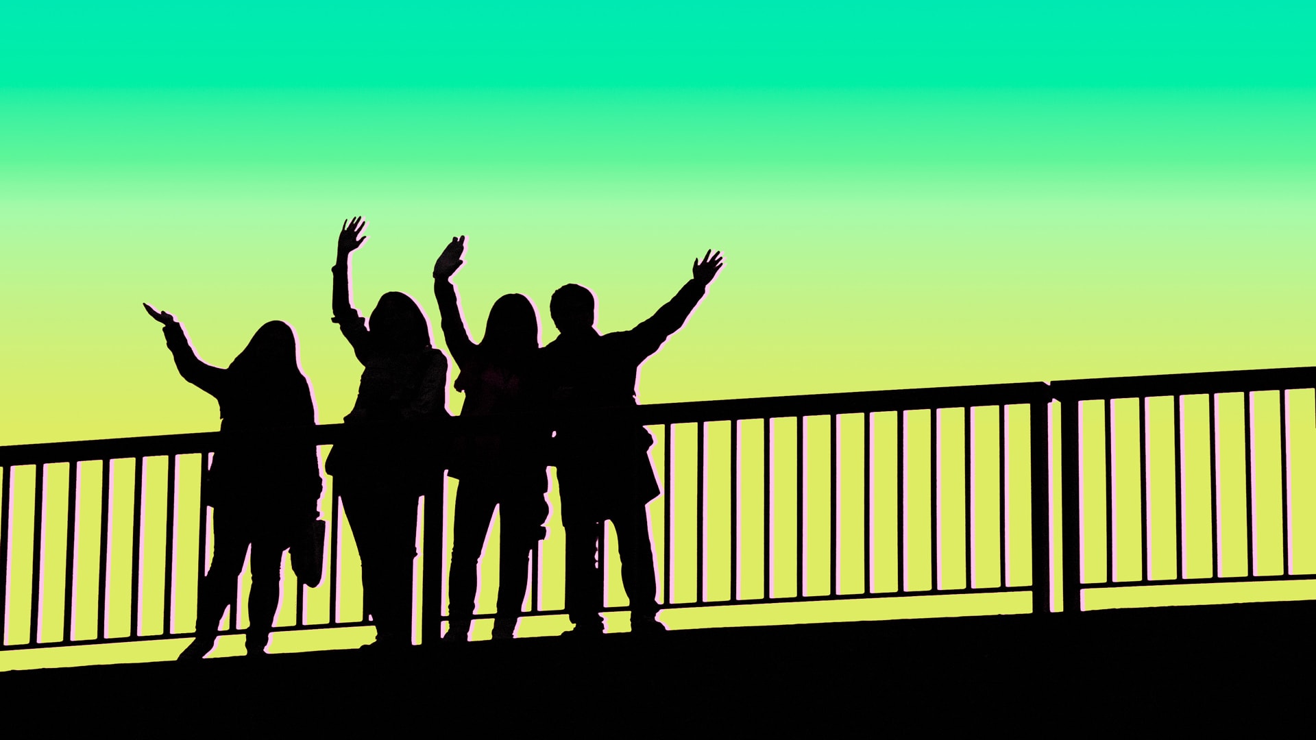 Maynard Webb: 'Always treat everyone nicely on the way out' - Fast Company