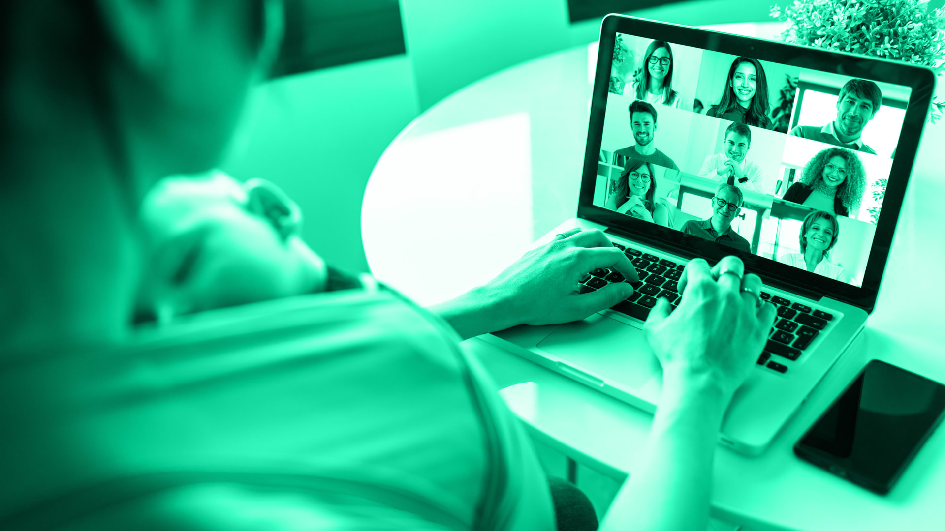 3 ways to rethink outdated workplace practices that stigmatize working ...