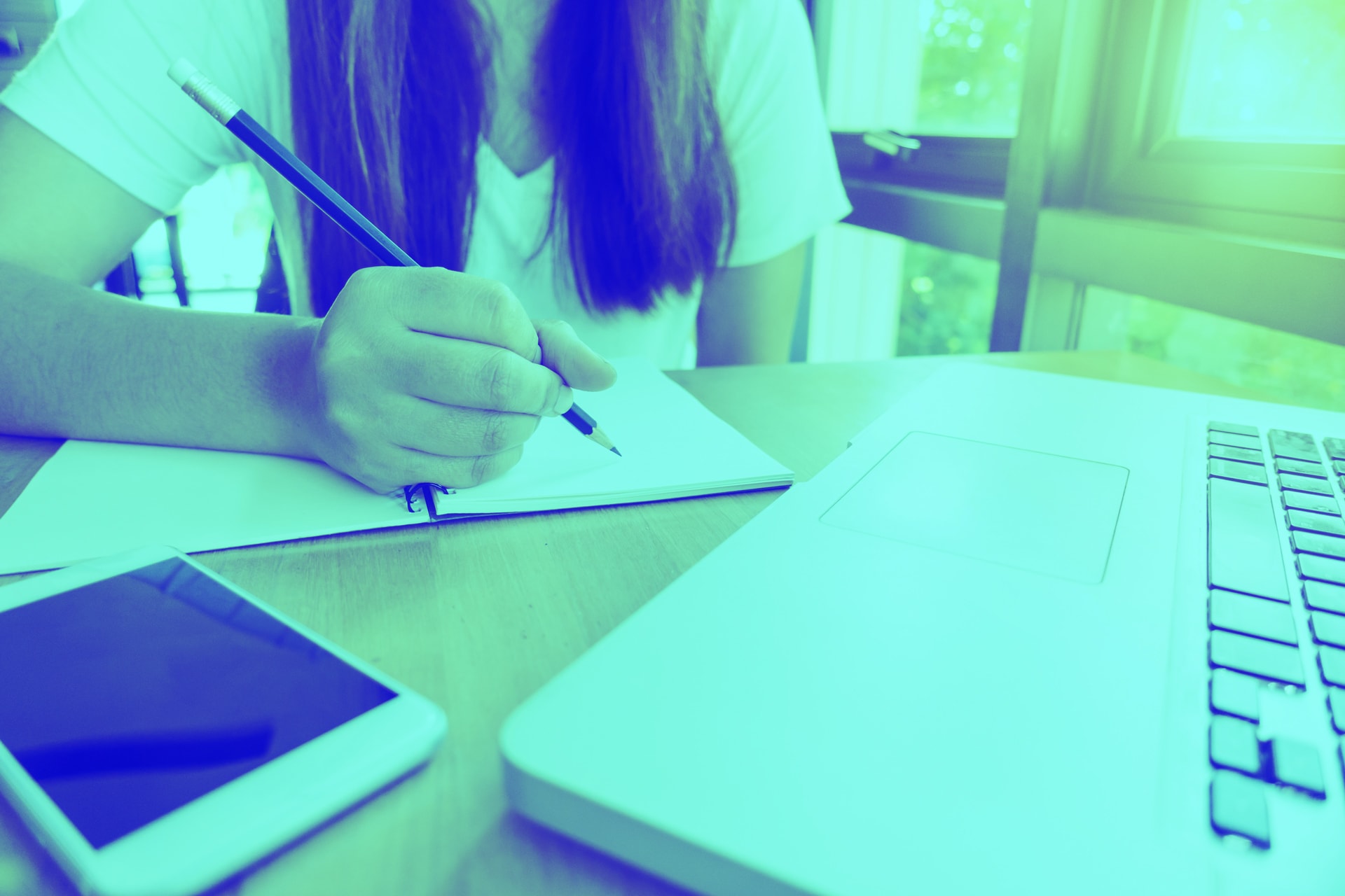 5 key achievements to put on a résumé to show your worth - Fast Company