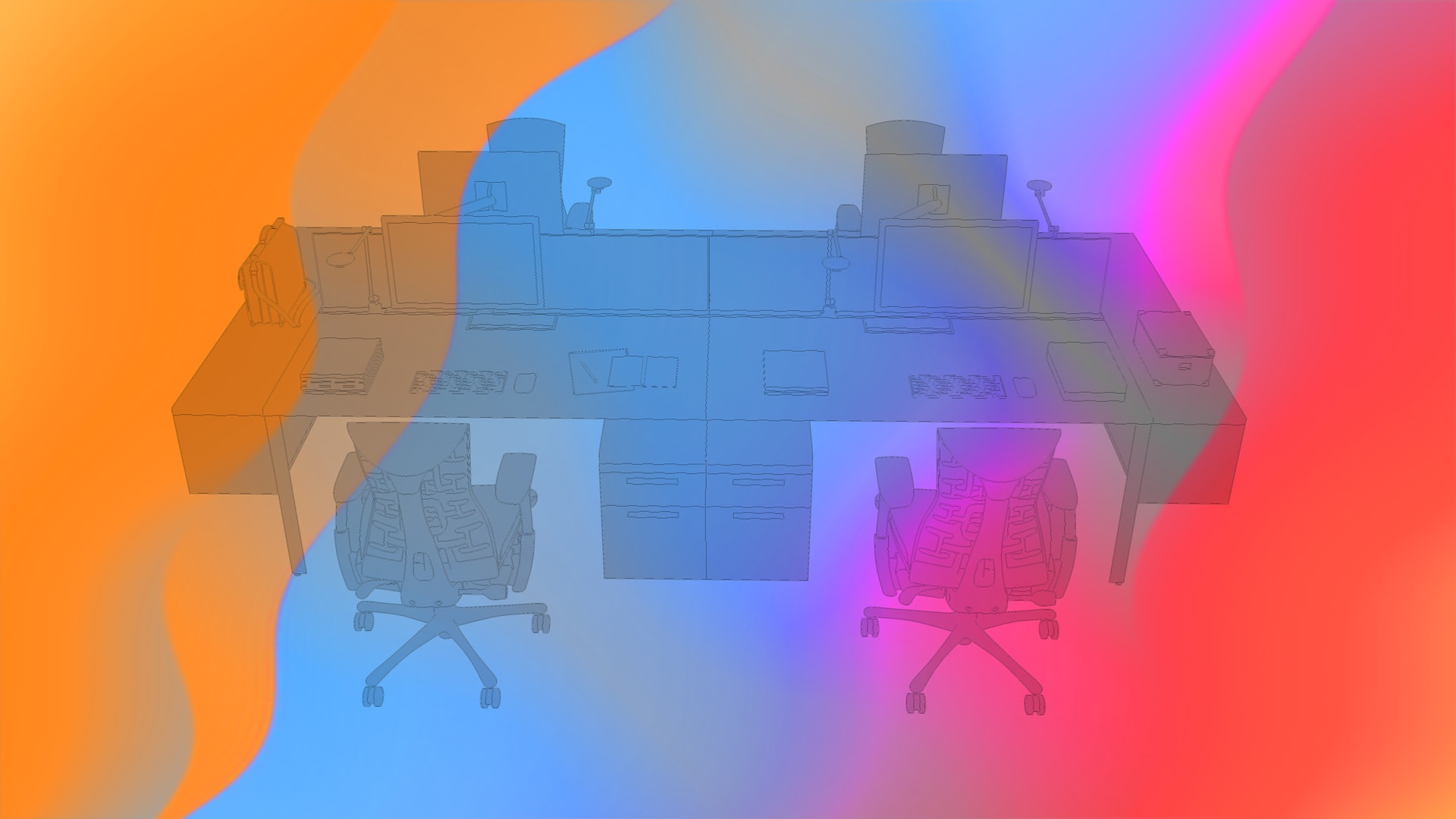 The office has changed forever. How you onboard employees must also ...