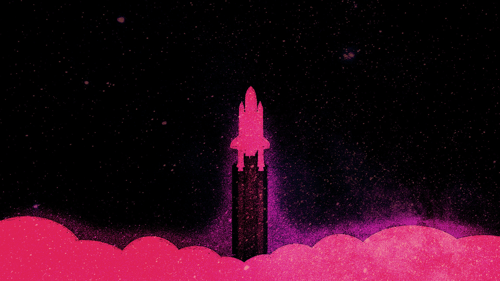 Try these 3 mindset shifts to train your brain to be unstoppable - Fast ...