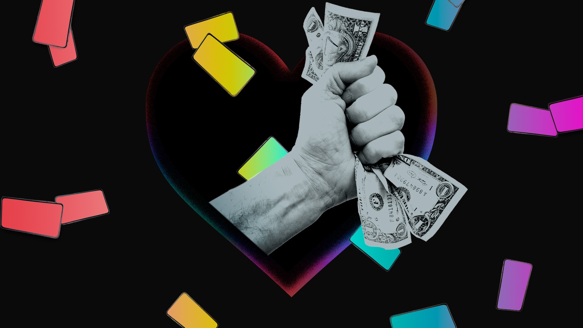 Move over, Instagram influencers: Welcome to the era of the independent ...