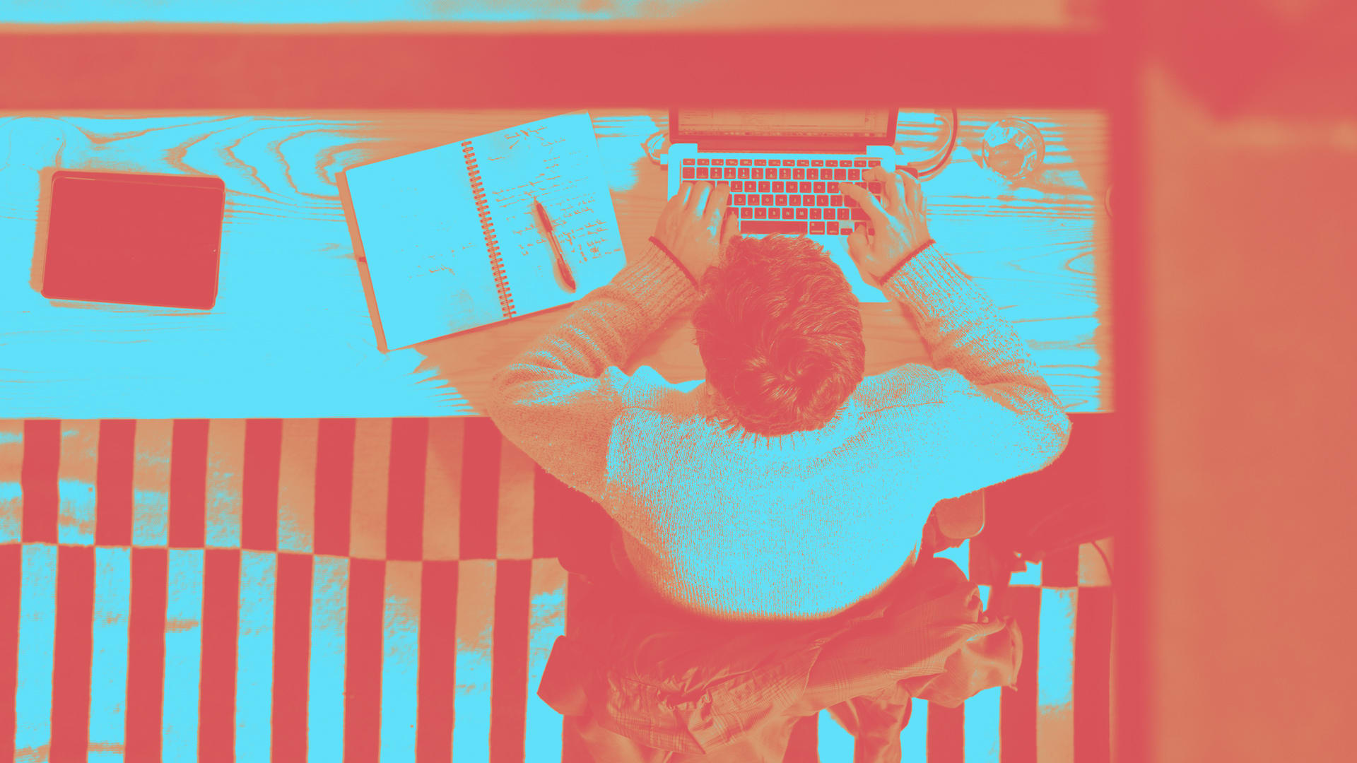 How to make your office days feel as flex as remote - Fast Company