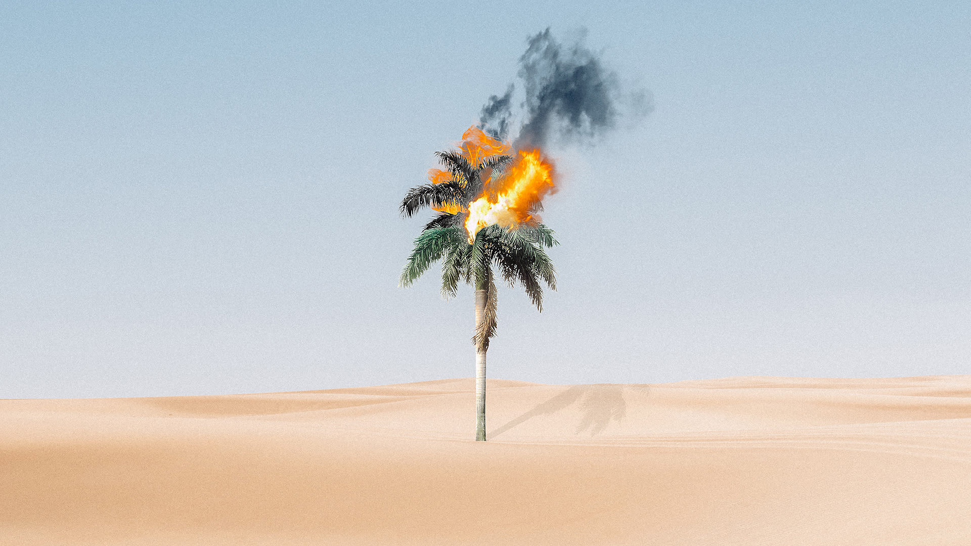 What is COP26? Here's what to know about the global climate summit ...