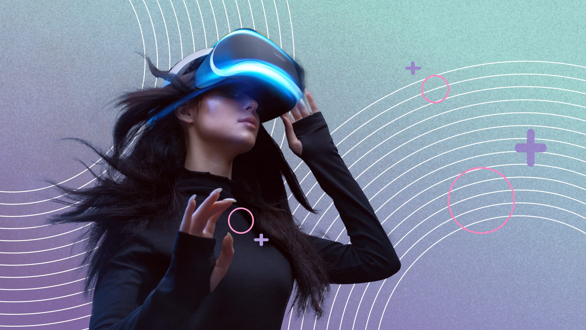 How Niche Platforms Will Dominate Social Media in 2021 and Beyond ...