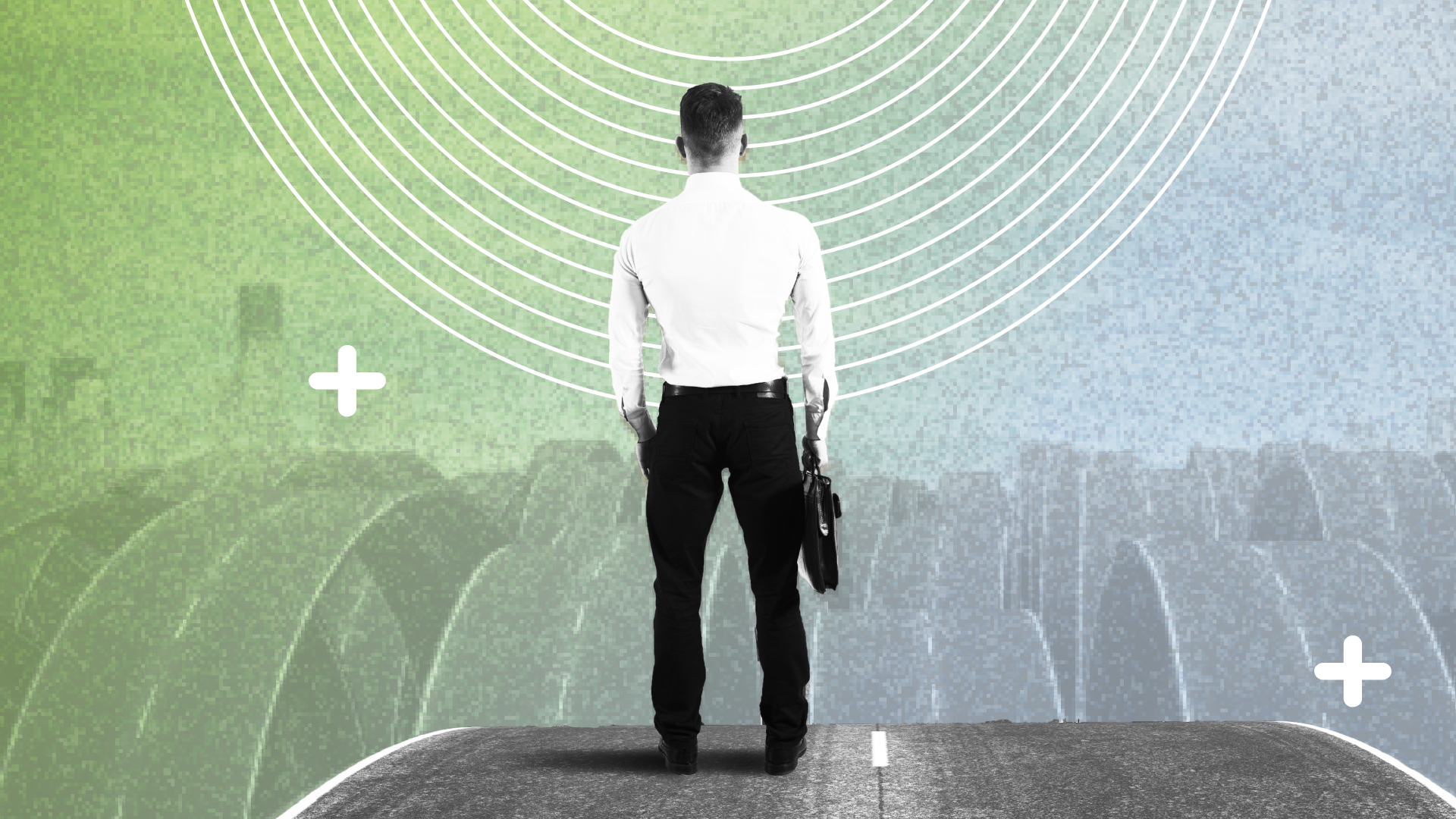 The gift adversity can offer leaders - Fast Company