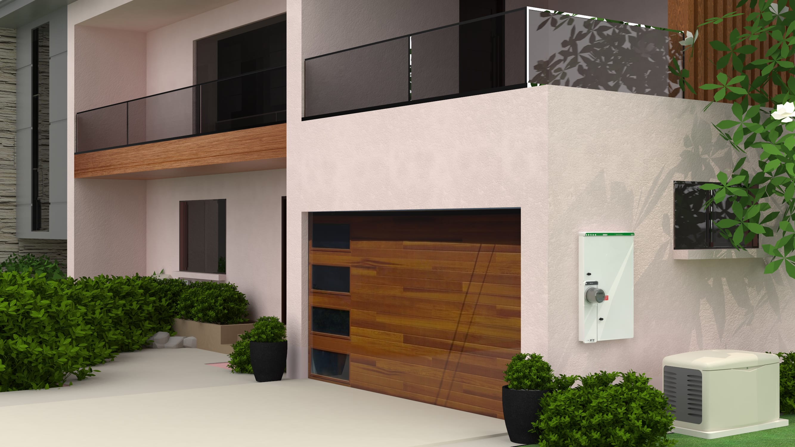 A new way of thinking inside the box - Fast Company