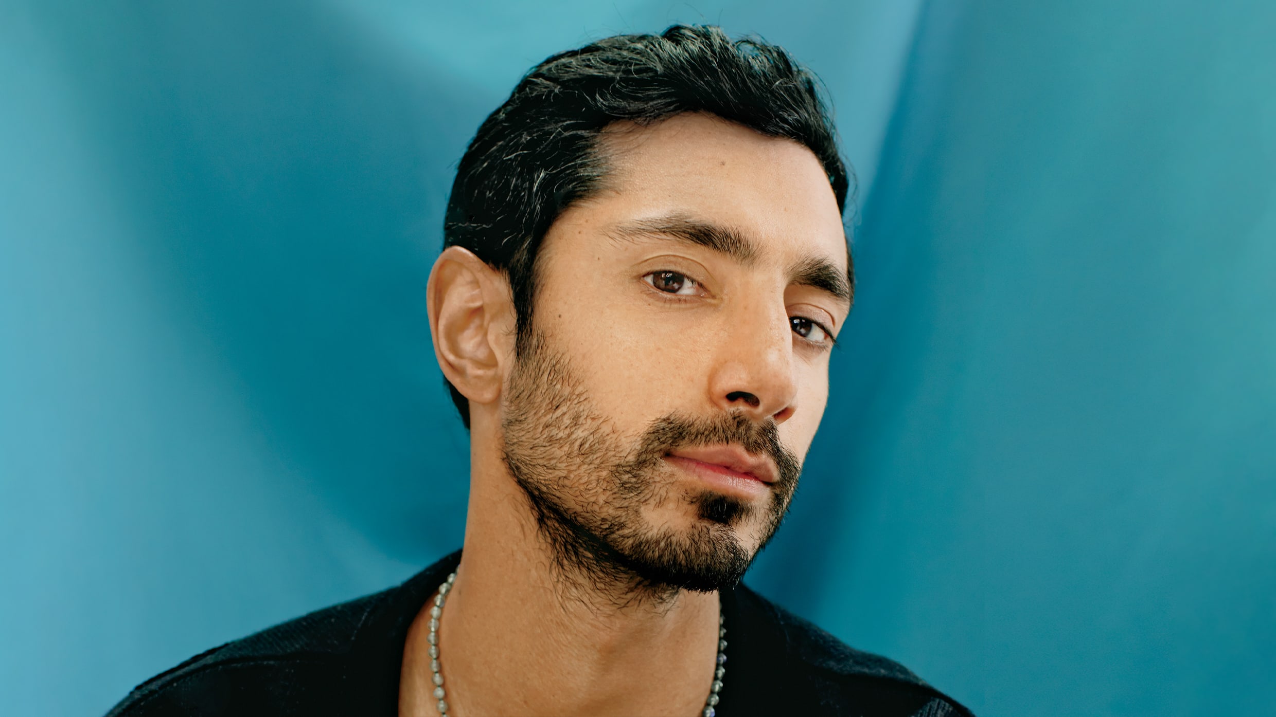 10 ultra-productivity habits from Hollywood's busiest Muslim actor ...