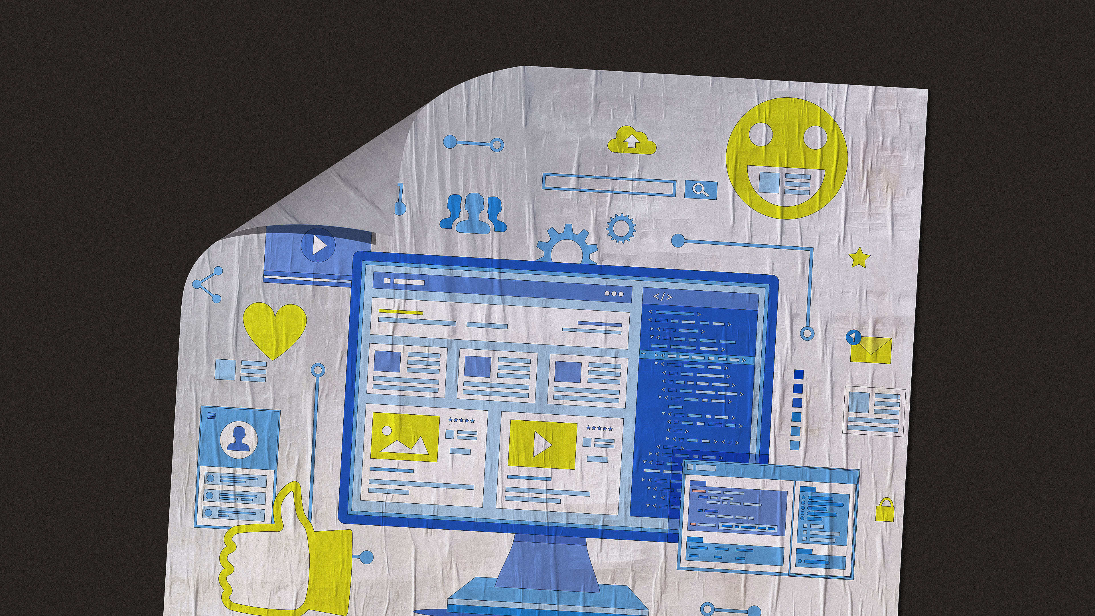 'Inclusive design' has become so widely used that it's meaningless ...