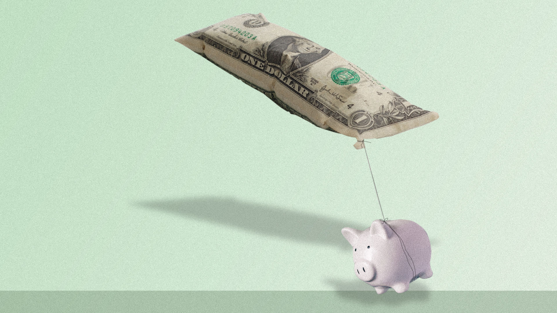 October's inflation was the highest in 30 years. Here's what's driving ...