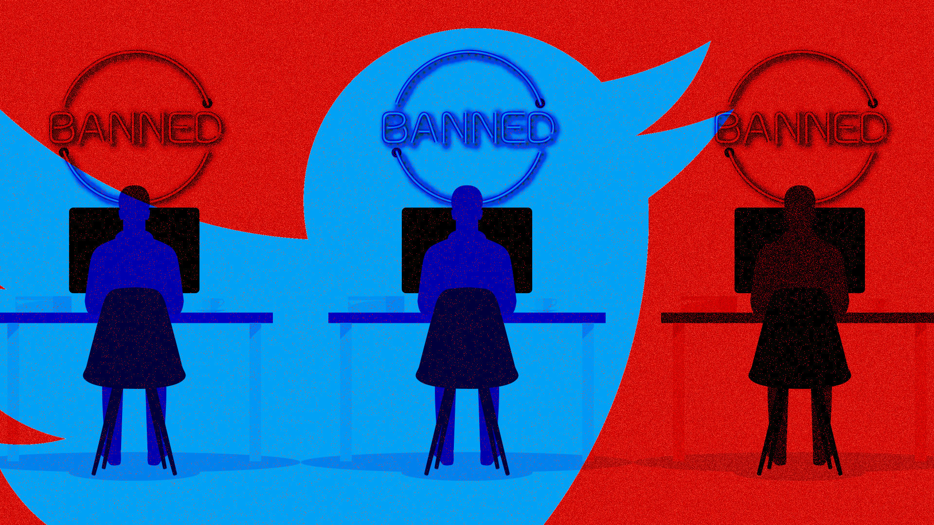 People are already ripping apart Twitter's messy new rules about ...