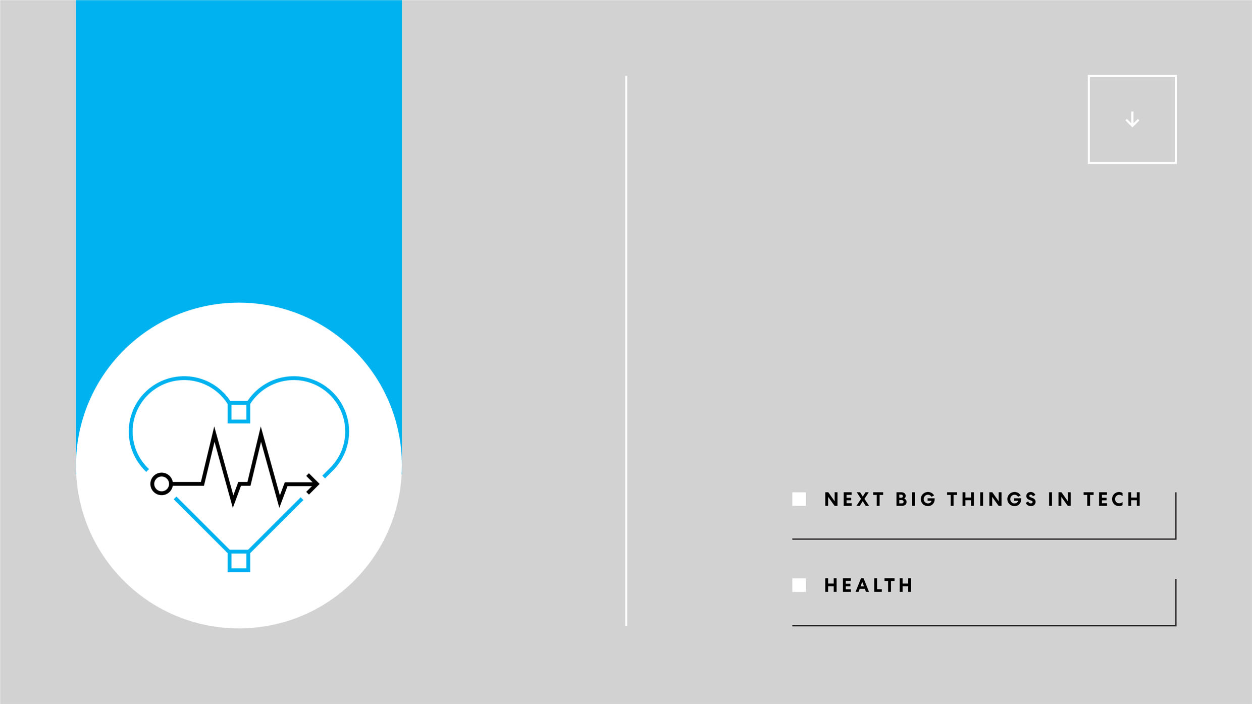 Health tech: The 15 next big things, from easier dialysis to AI ...