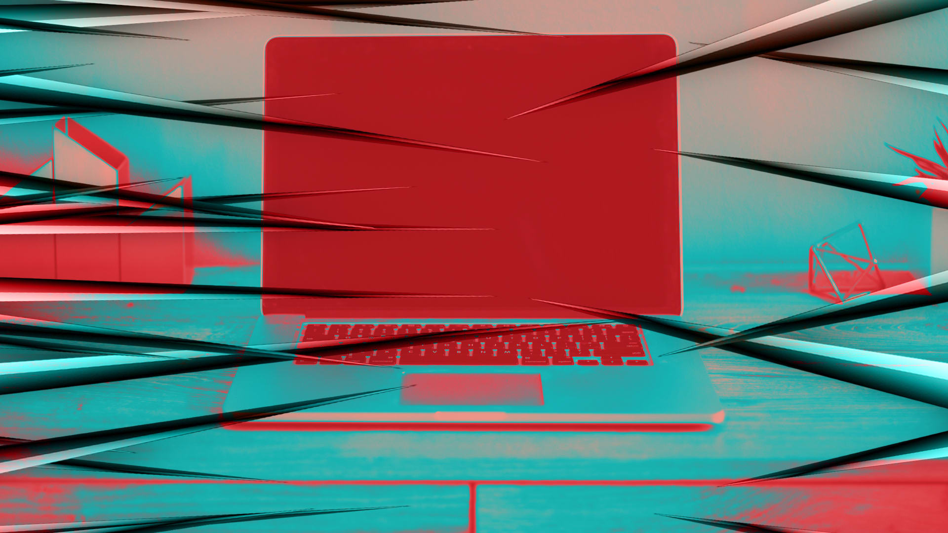 How remote work has made harassment easier and more widespread - Fast ...