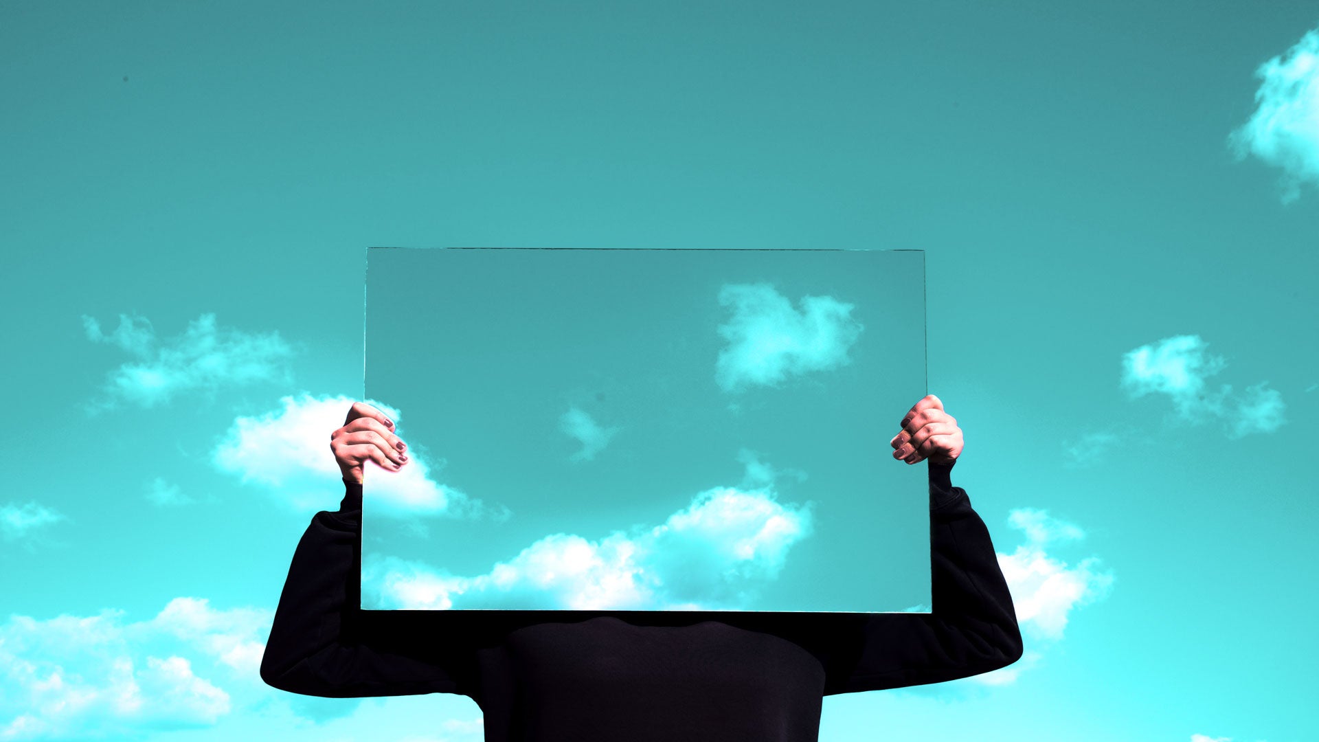 How to change someone's perception of you - Fast Company