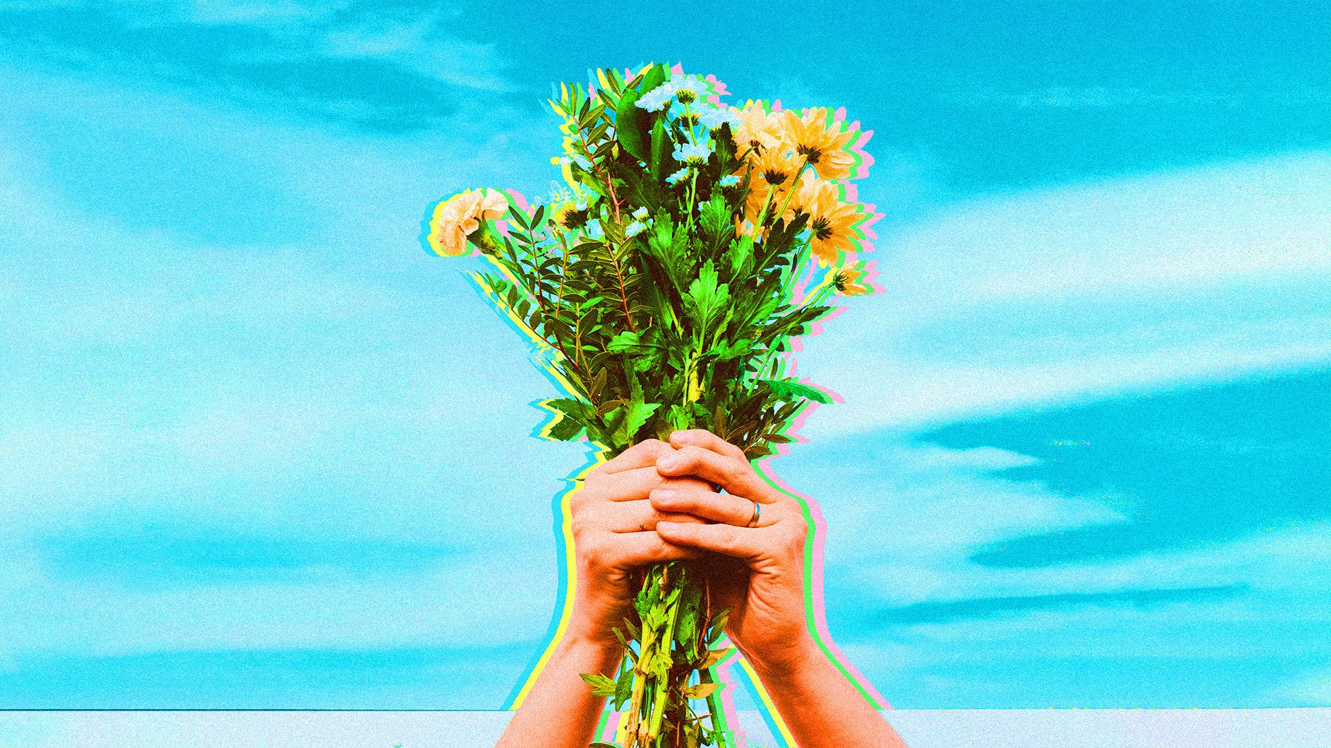 This is the right way to give a compliment at work - Fast Company