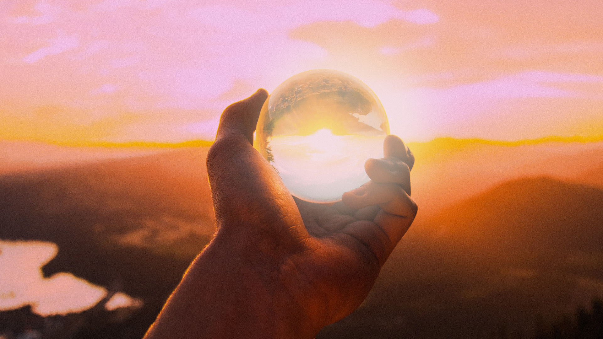 Motivation is a skill. Here's how to create what you need to optimize ...