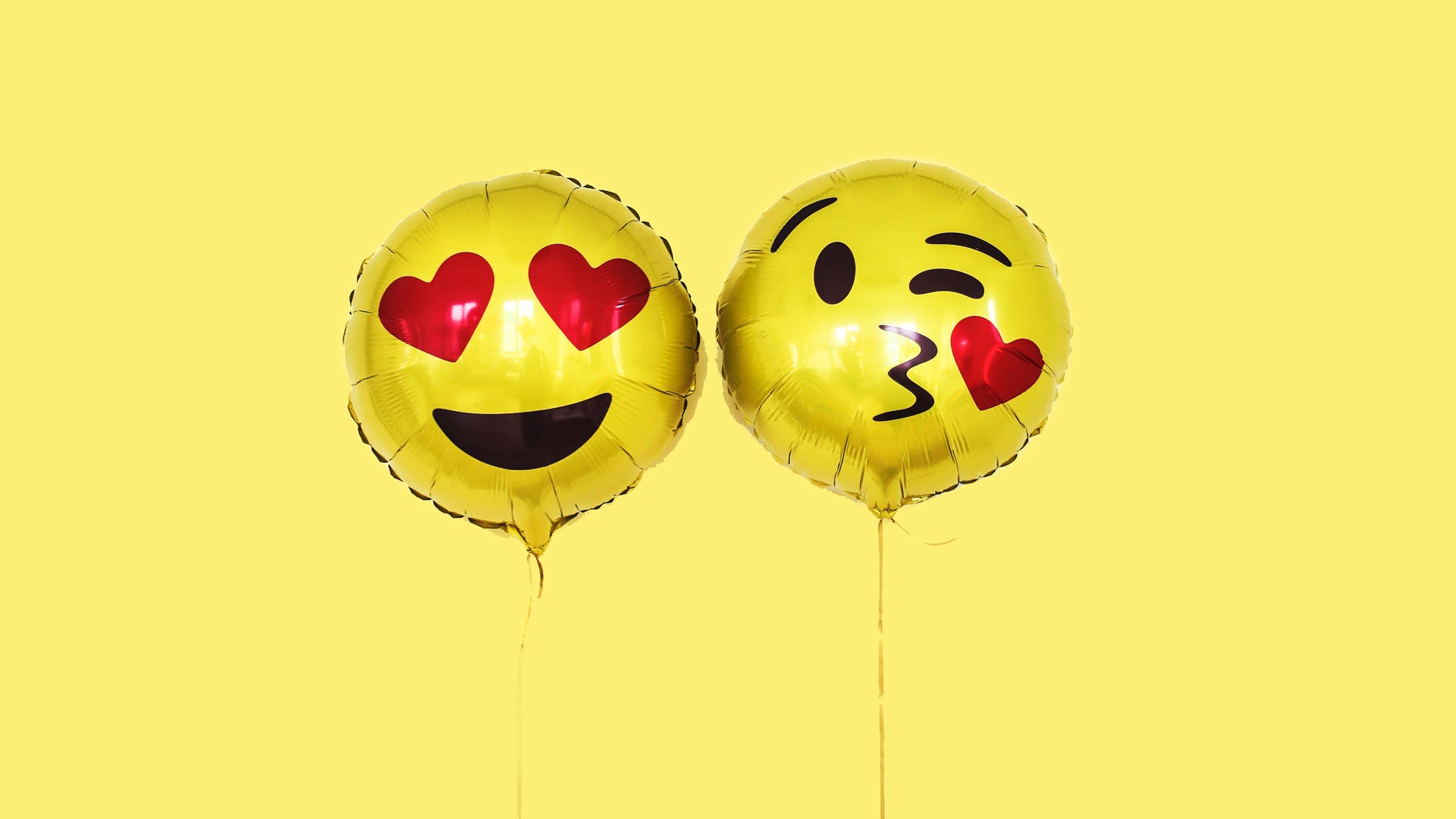 This is how to navigate using risky emojis at work - Fast Company
