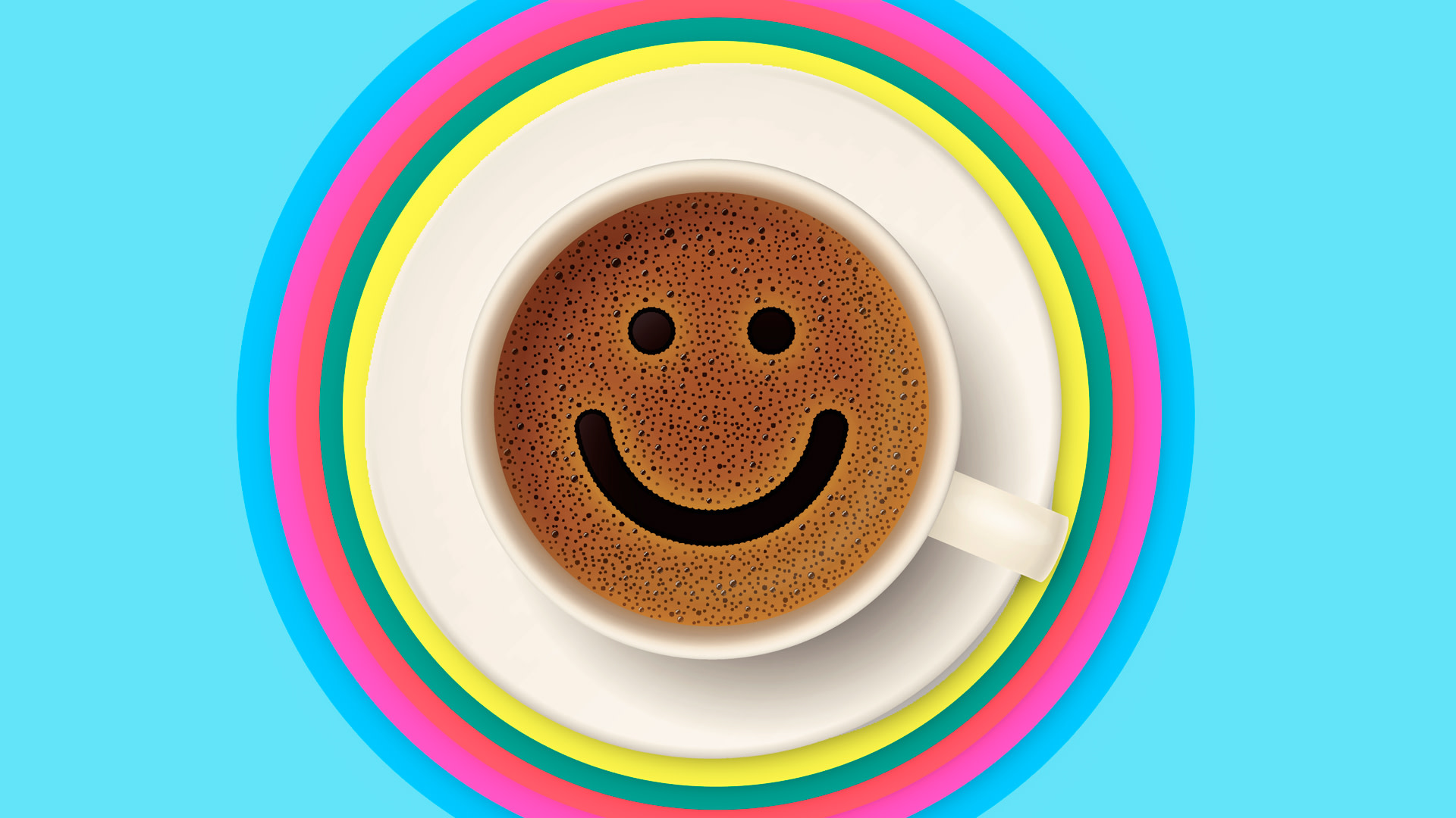 How to cut yourself some slack but still get your work done - Fast Company