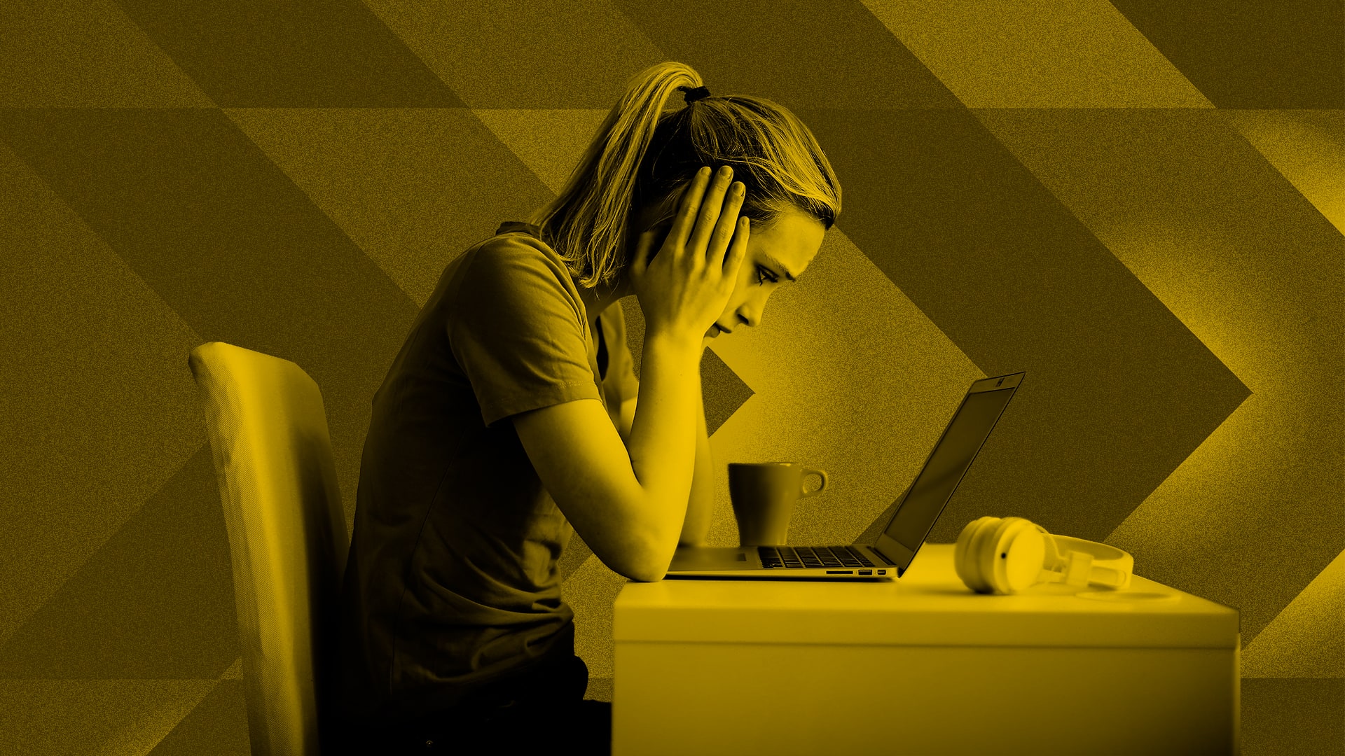 Job seekers: Take these simple steps to find the best position - Fast ...