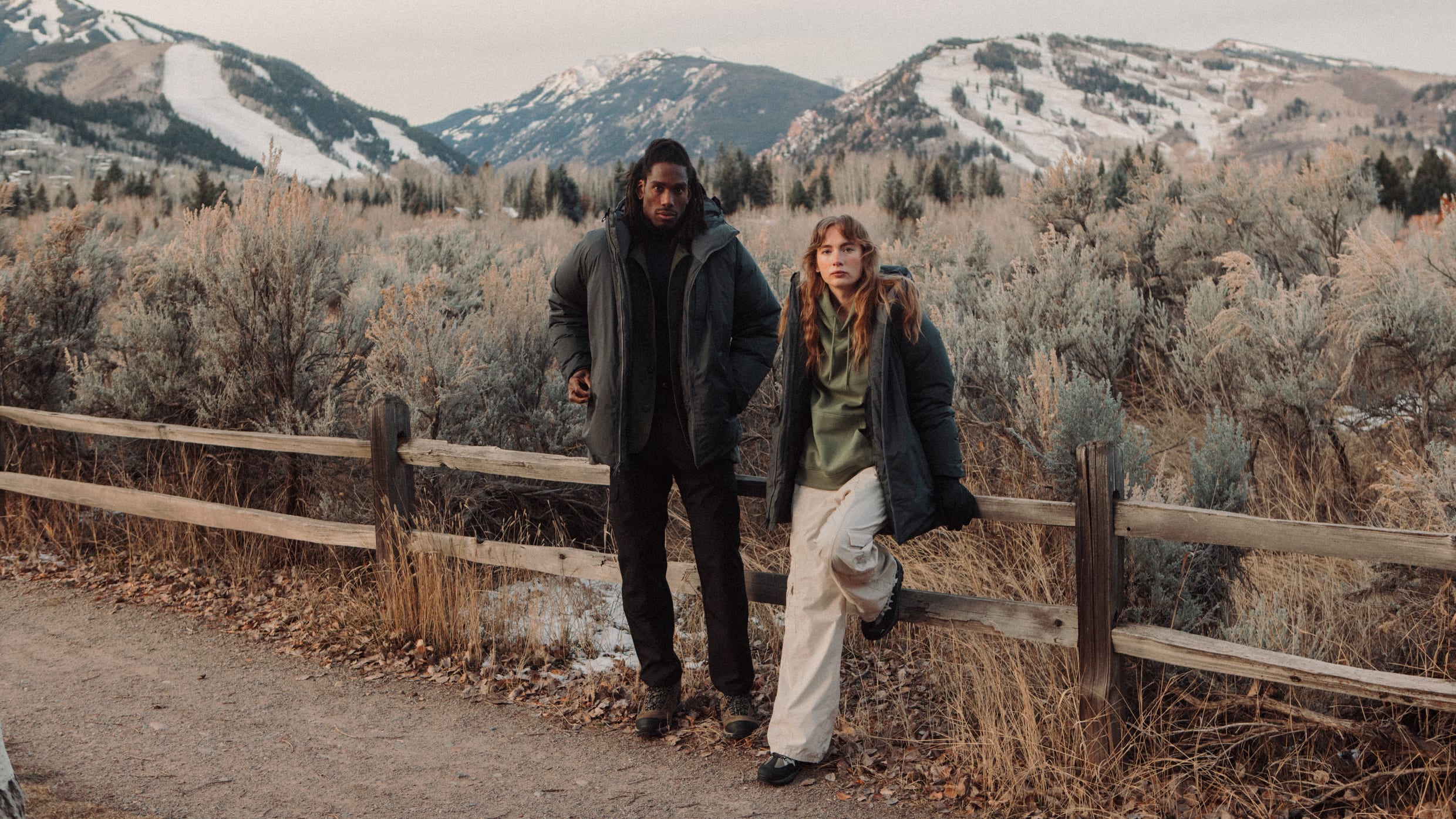 This ingenious jacket dramatically increases your body temp with 30% ...