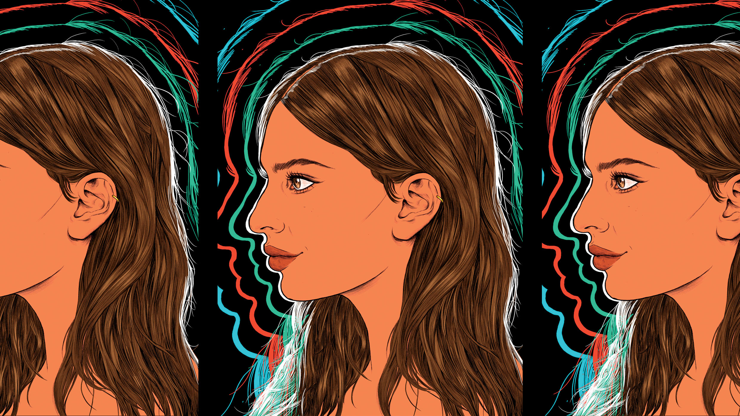 Model Emily Ratajkowski's favorite place to write, and 8 other ...