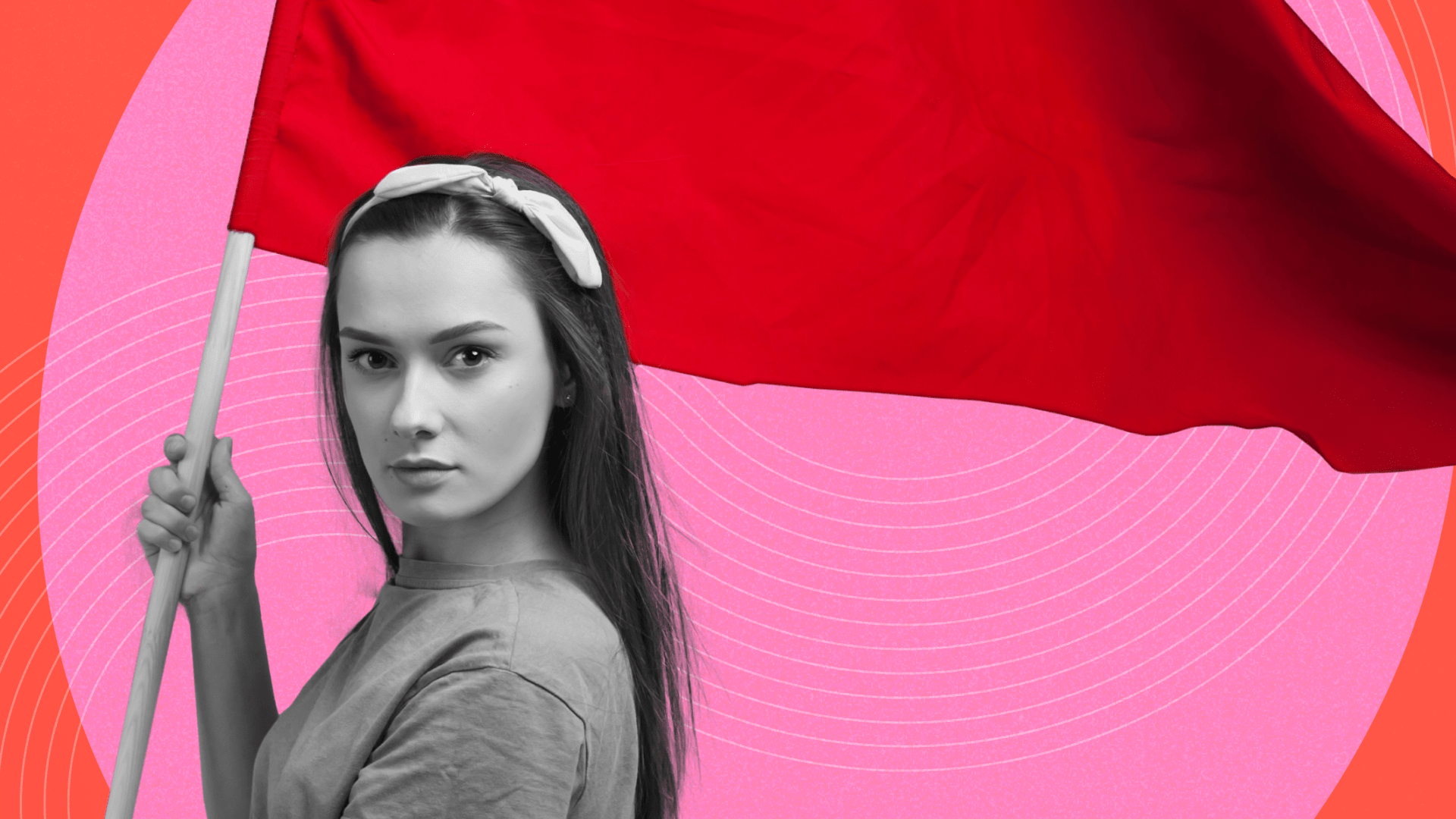 Four marketing red flags to watch out for - Fast Company