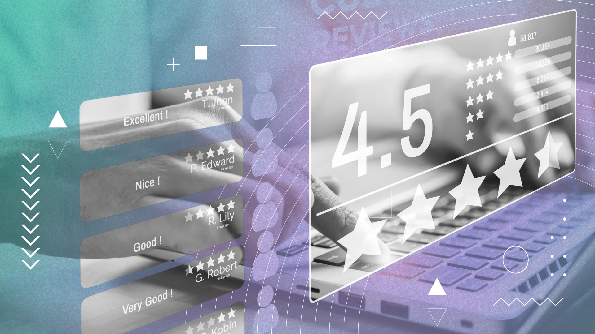 Generating actionable insights from customer satisfaction surveys ...