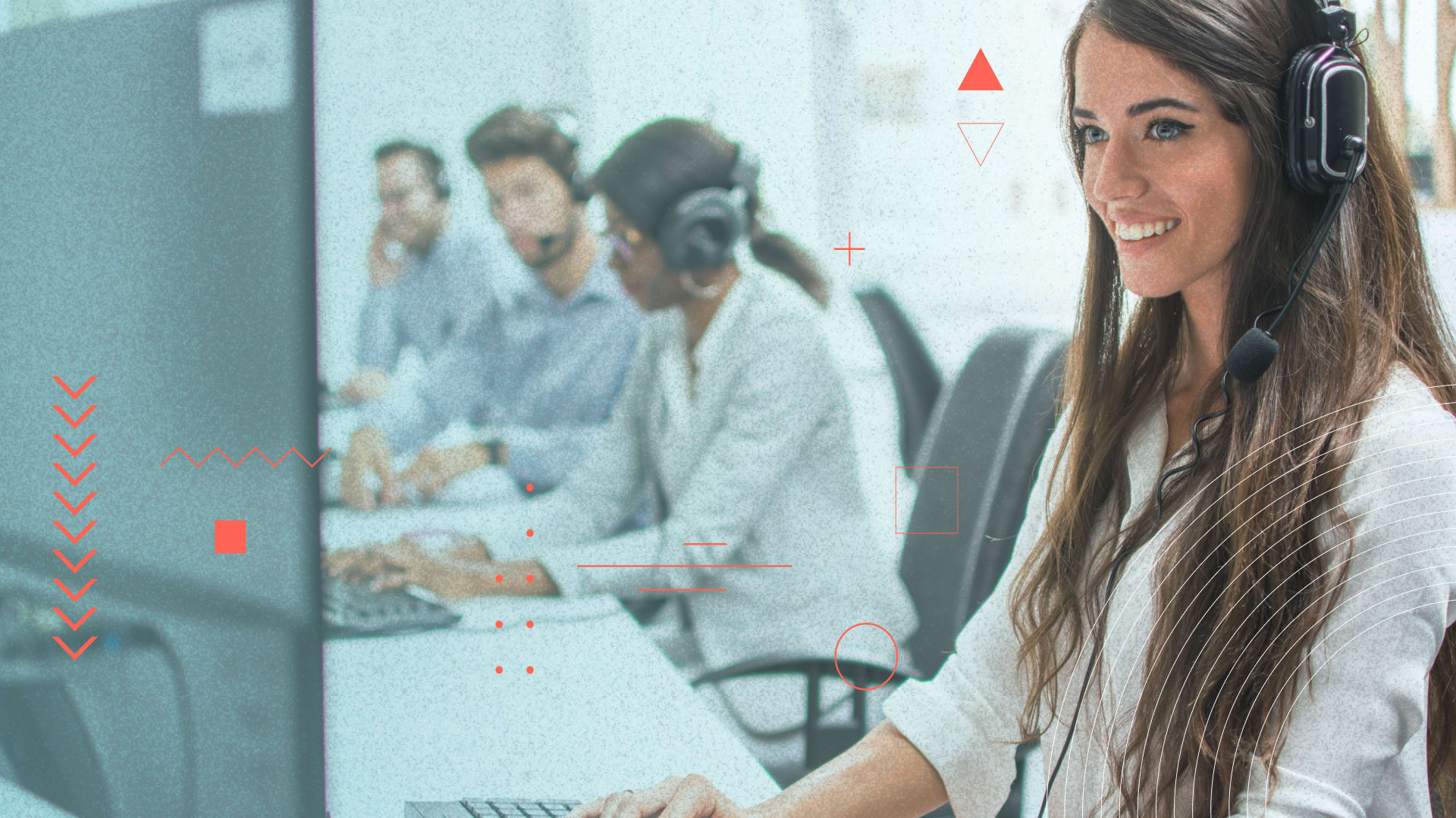 What you can learn from unparalleled customer service - Fast Company