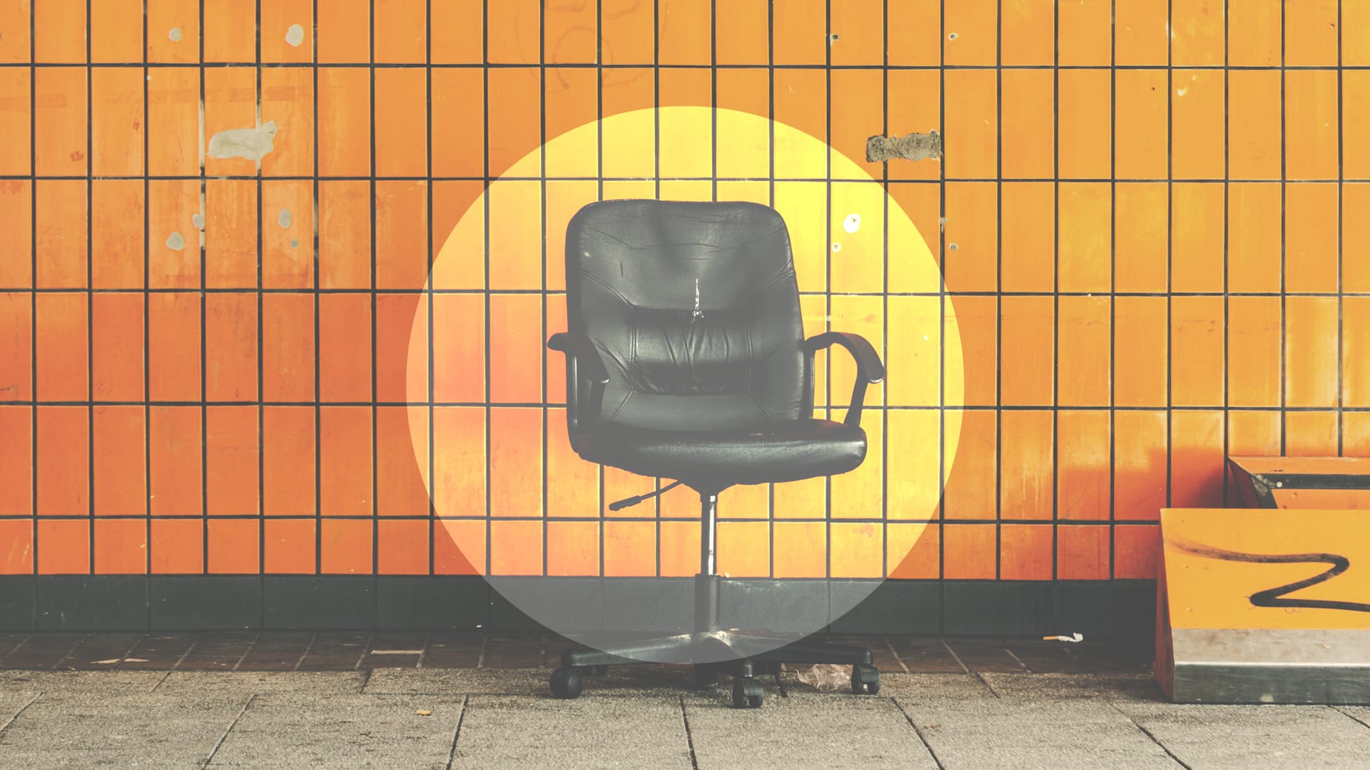 12 reasons no one's applying to your open job - Fast Company