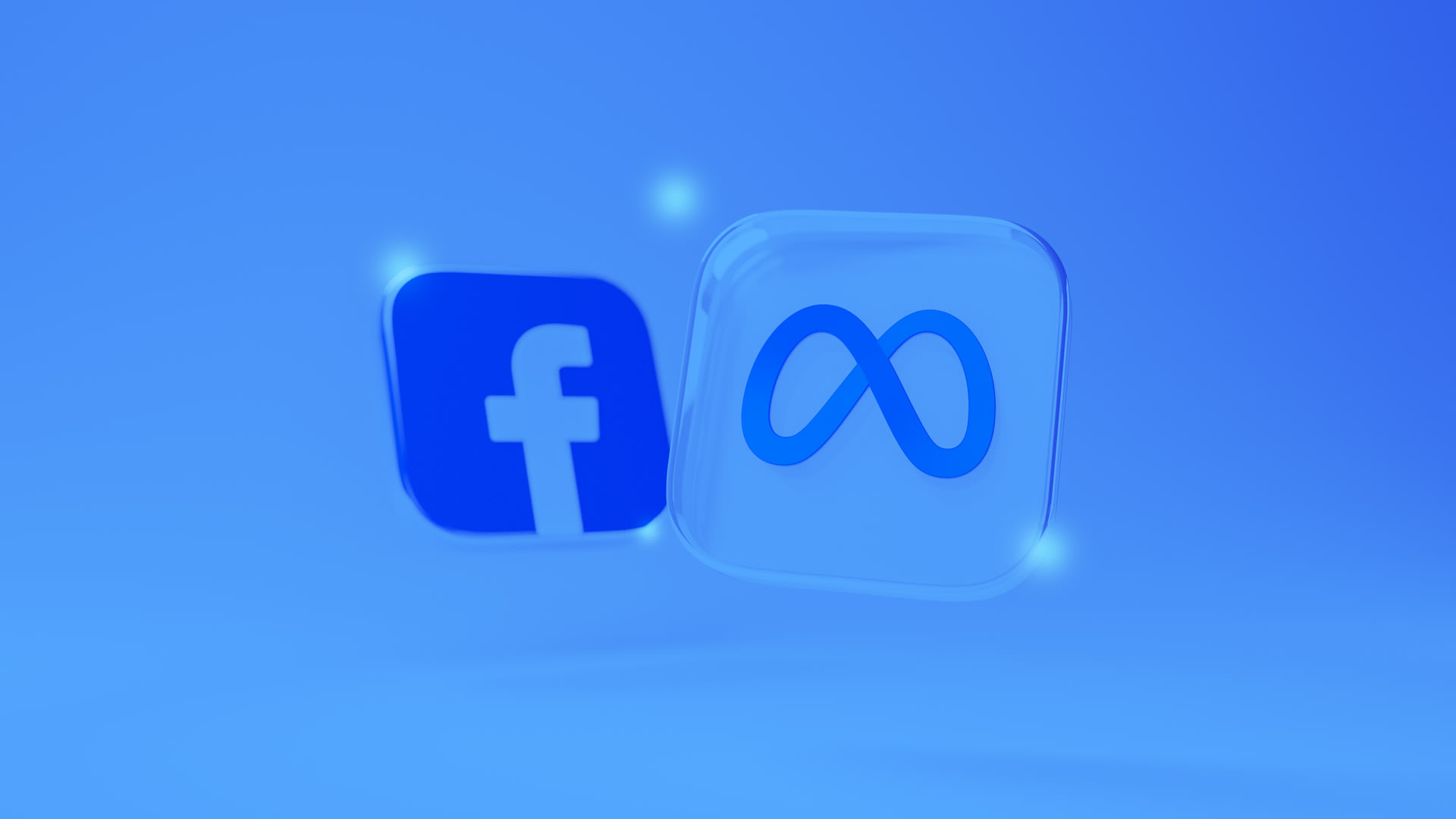 4 essential pieces of research that explain Meta-Facebook's problems ...