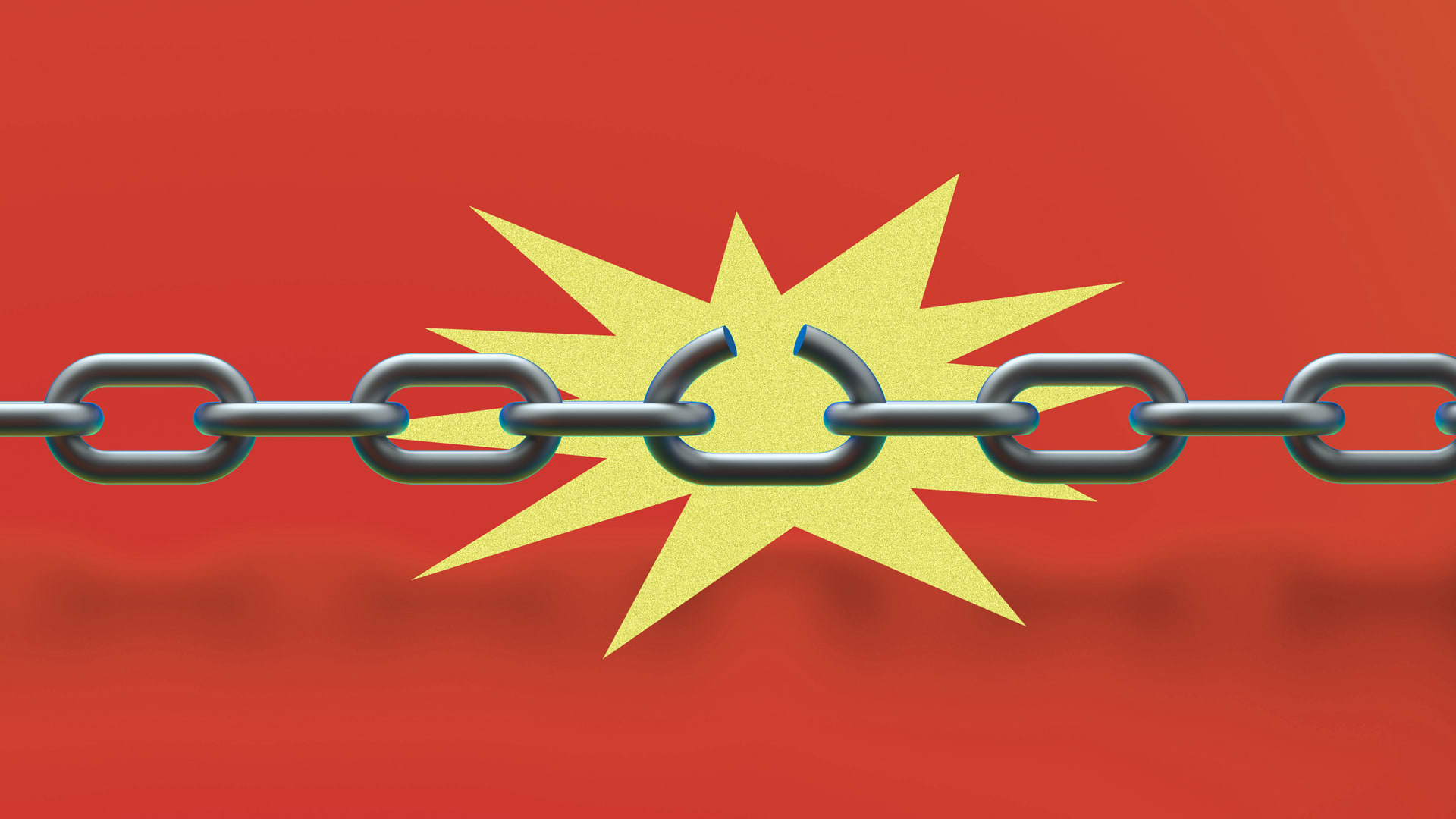 4 things employers do that undermine employee trust - Fast Company