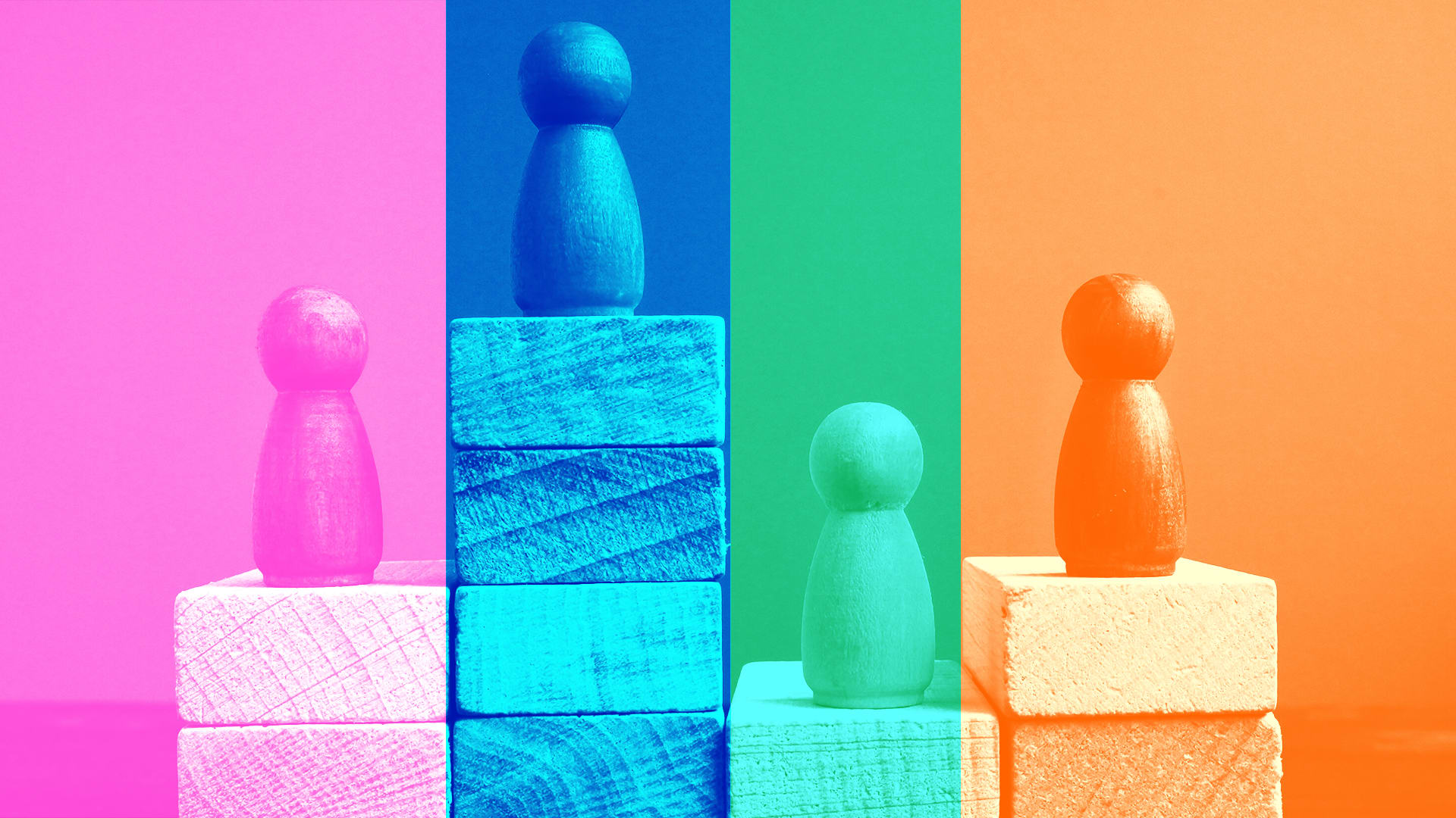 5 ways to respond when your performance review makes no sense - Fast ...